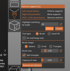 2:3 Scale VT100 Terminal Reproduction Facade Build : 7 Steps (with ...