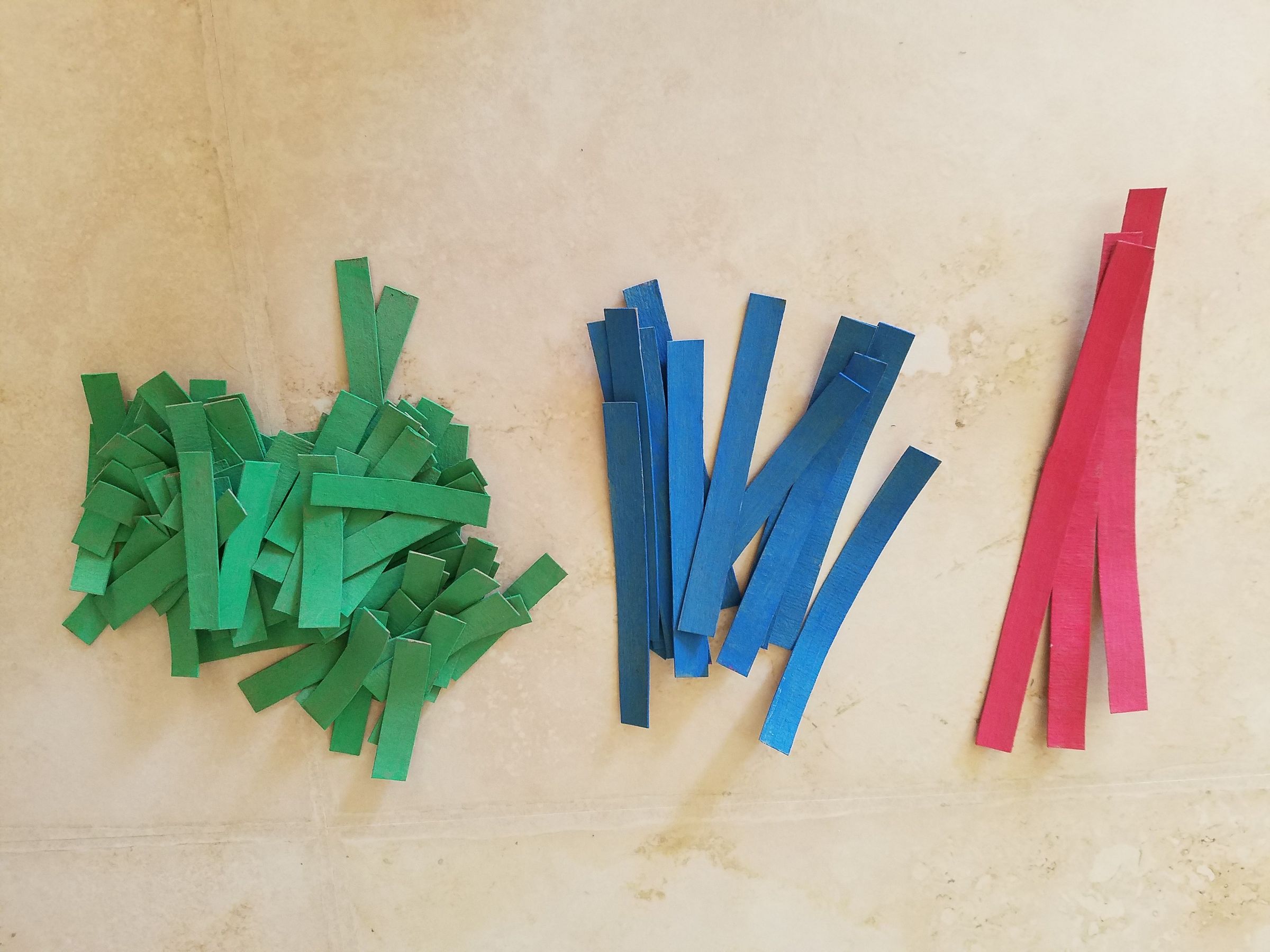 How I Made a Board Game : 8 Steps - Instructables