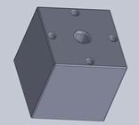 The Basics of SolidWorks: a How-To Guide : 11 Steps - Instructables