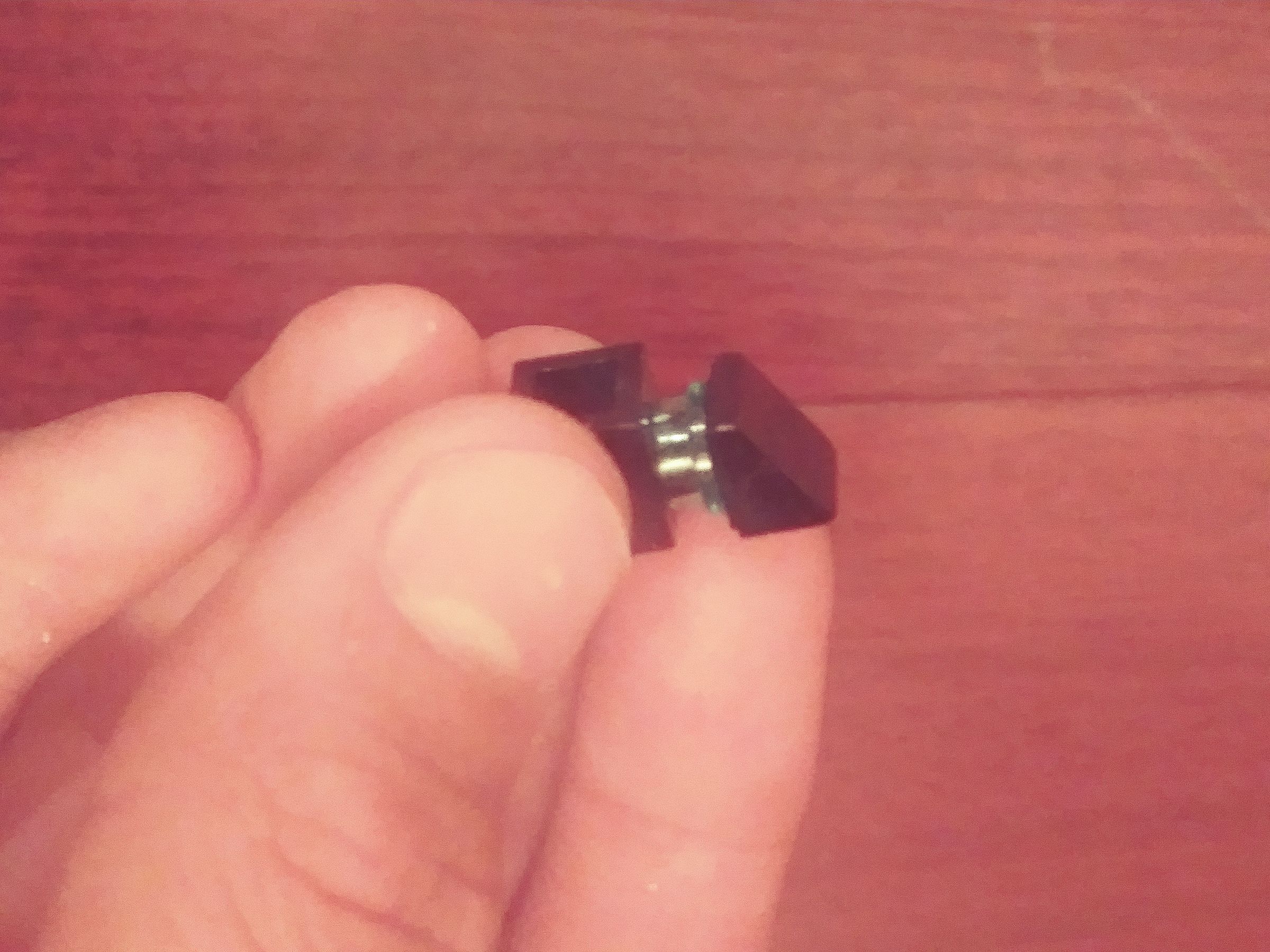 LEGO Transformers: Sideswipe : 5 Steps - Instructables