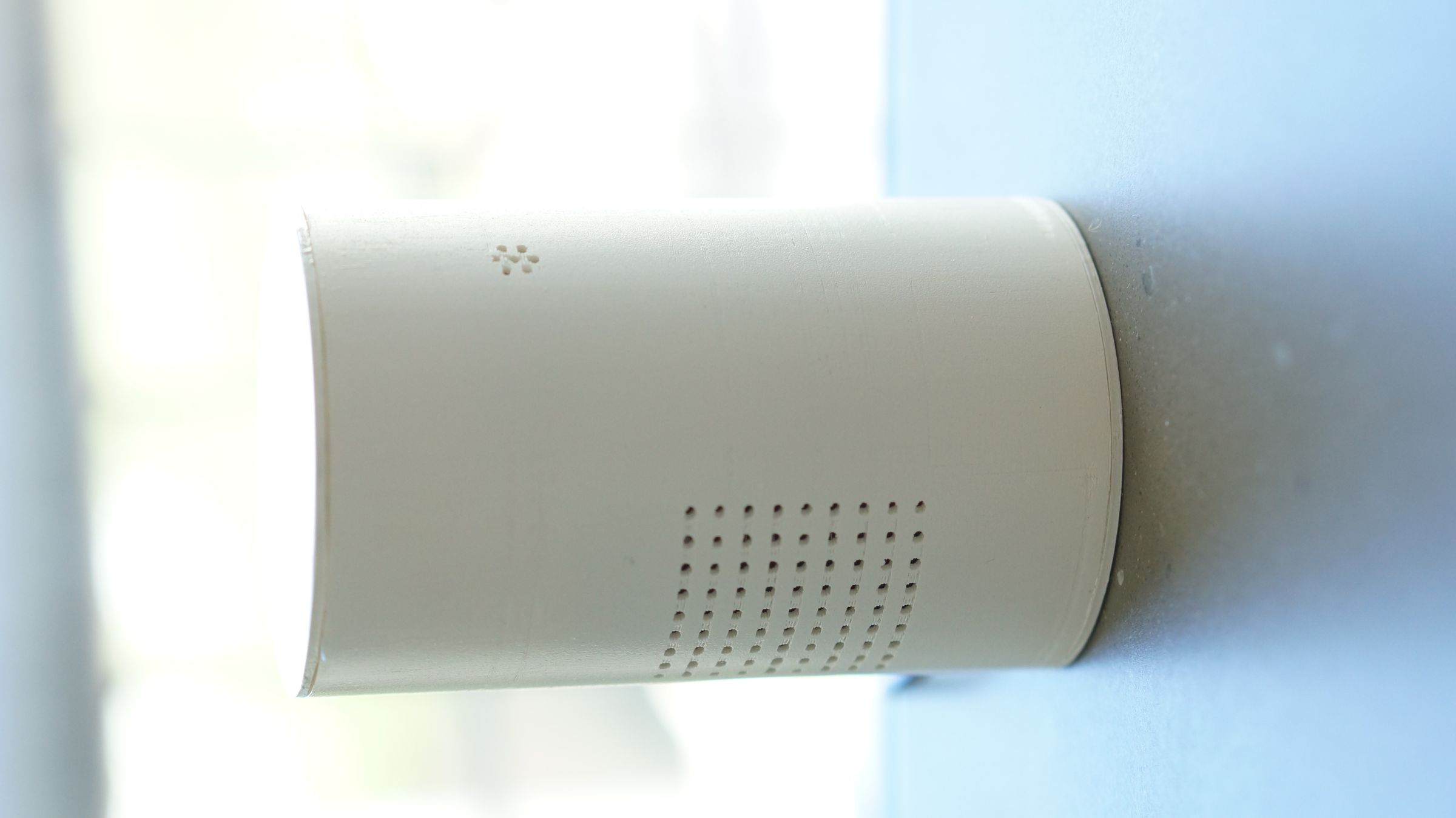 Alexa Assistant With a $10 Raspberry Pi Zero W and Lights : 6 Steps ...