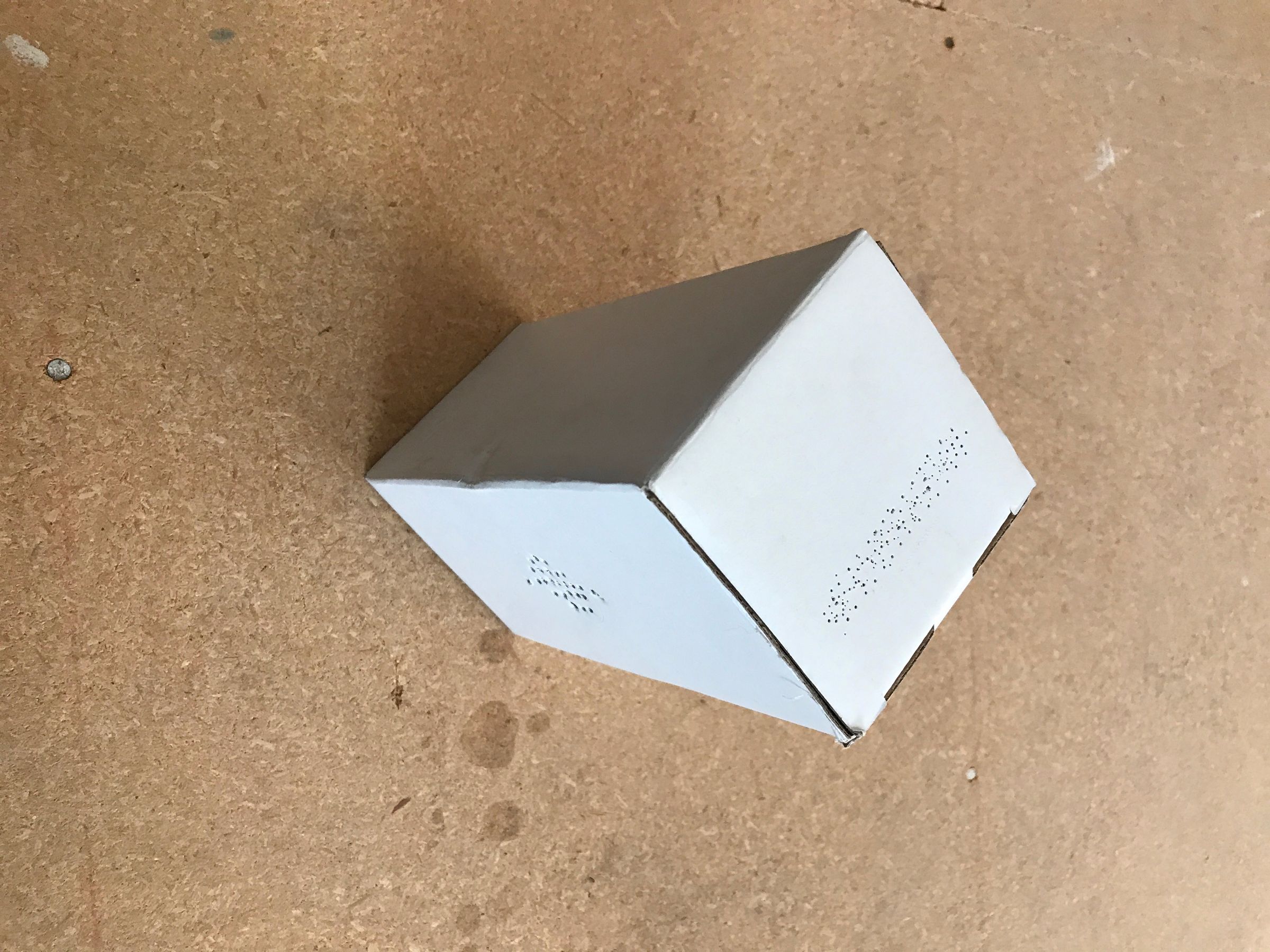 DIY Amazon Alexa : 6 Steps (with Pictures) - Instructables