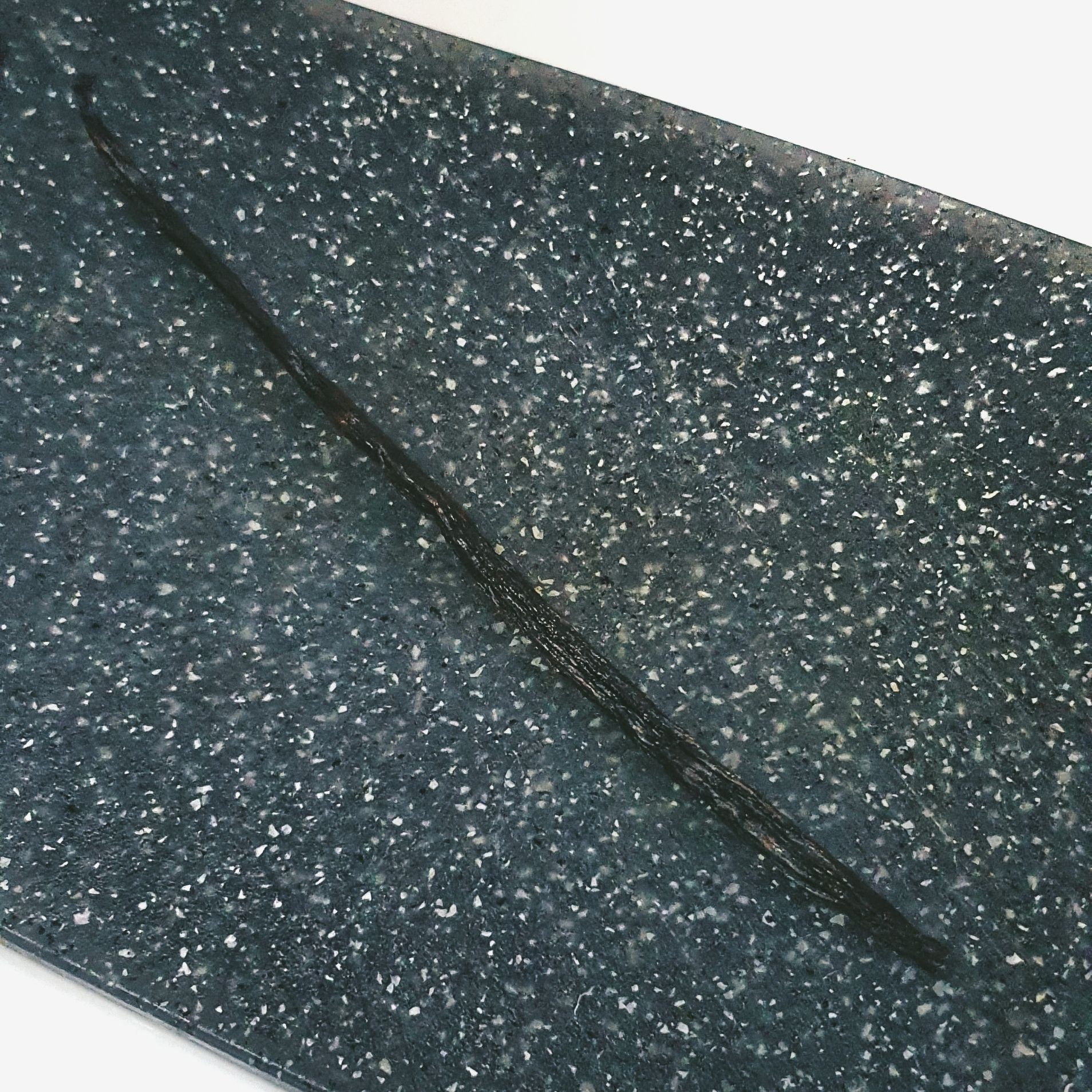 3-Ingredients Milo Spread for Easy Chocolate Malt Bread Pudding : 17 ...