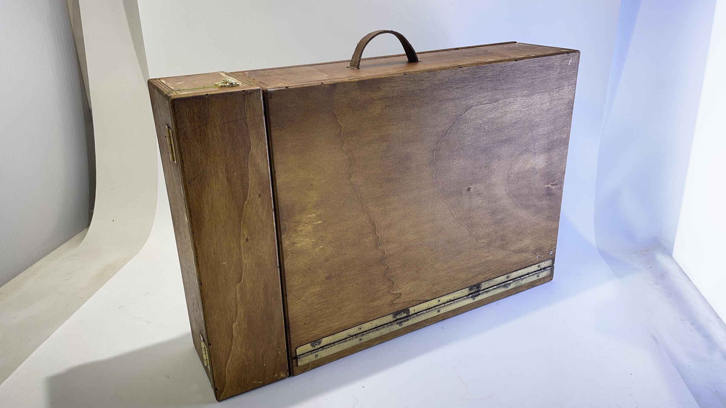 Repair Box : 13 Steps (with Pictures) - Instructables