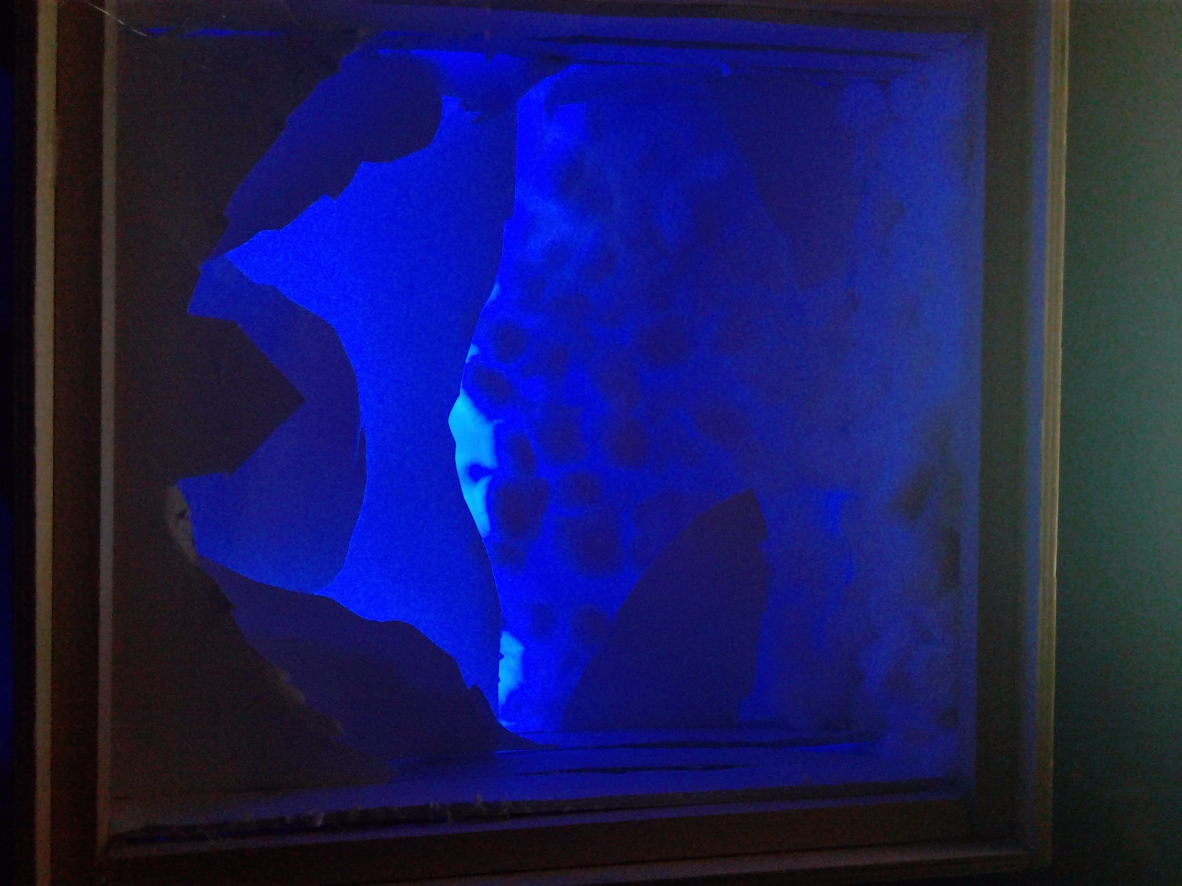 Lightning Storm Box : 15 Steps (with Pictures) - Instructables