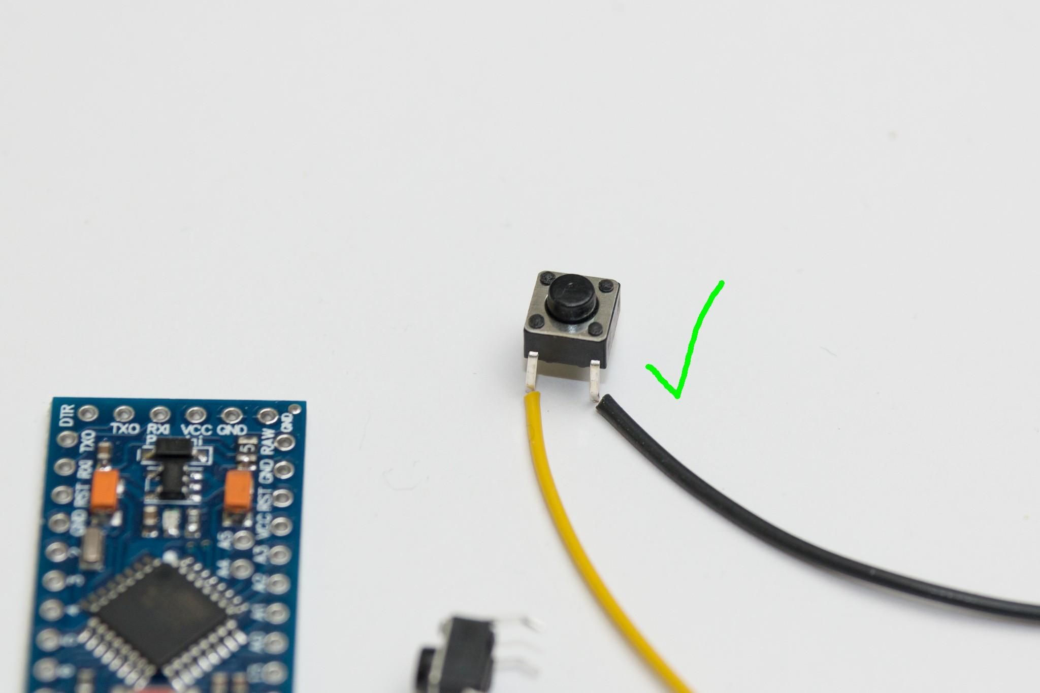 Retro 7 Segment Clock - the Final One(s) : 11 Steps (with Pictures ...