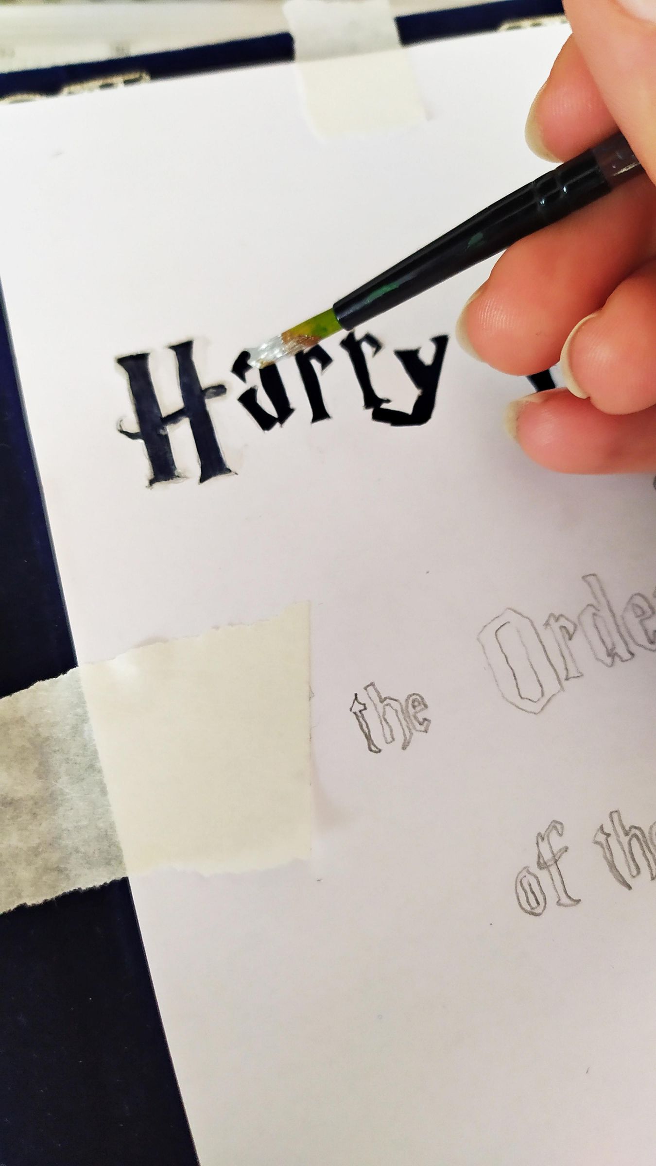 How to Easily Rebind Any Book With Fabric : 10 Steps (with Pictures ...