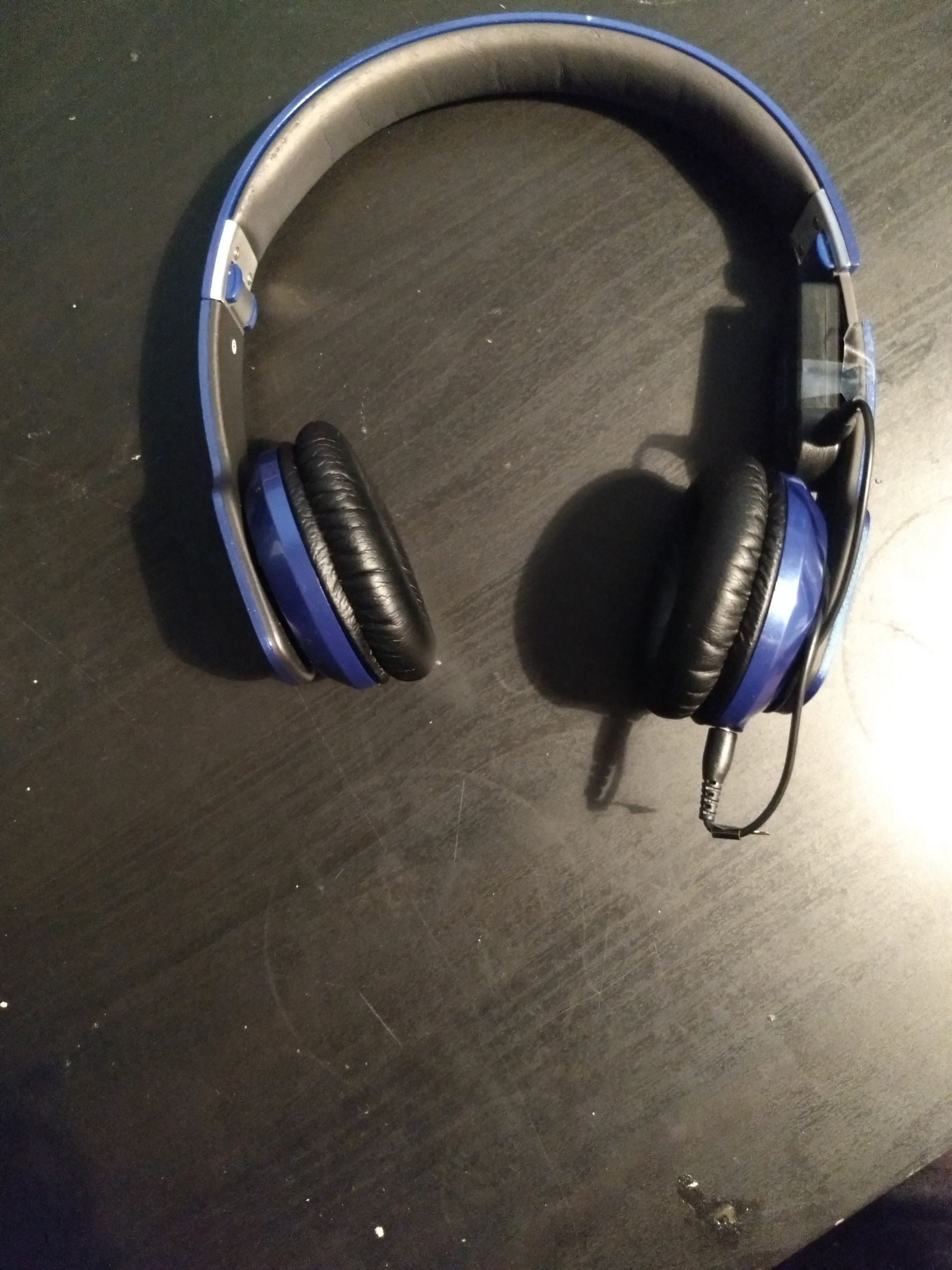 Cheap Easy DIY Bluetooth Headphones : 3 Steps - Instructables