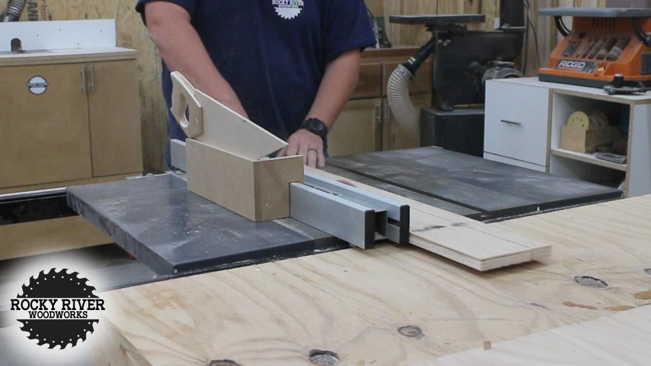 Mobile Milling Cart | Jointer & Planer Station : 9 Steps - Instructables