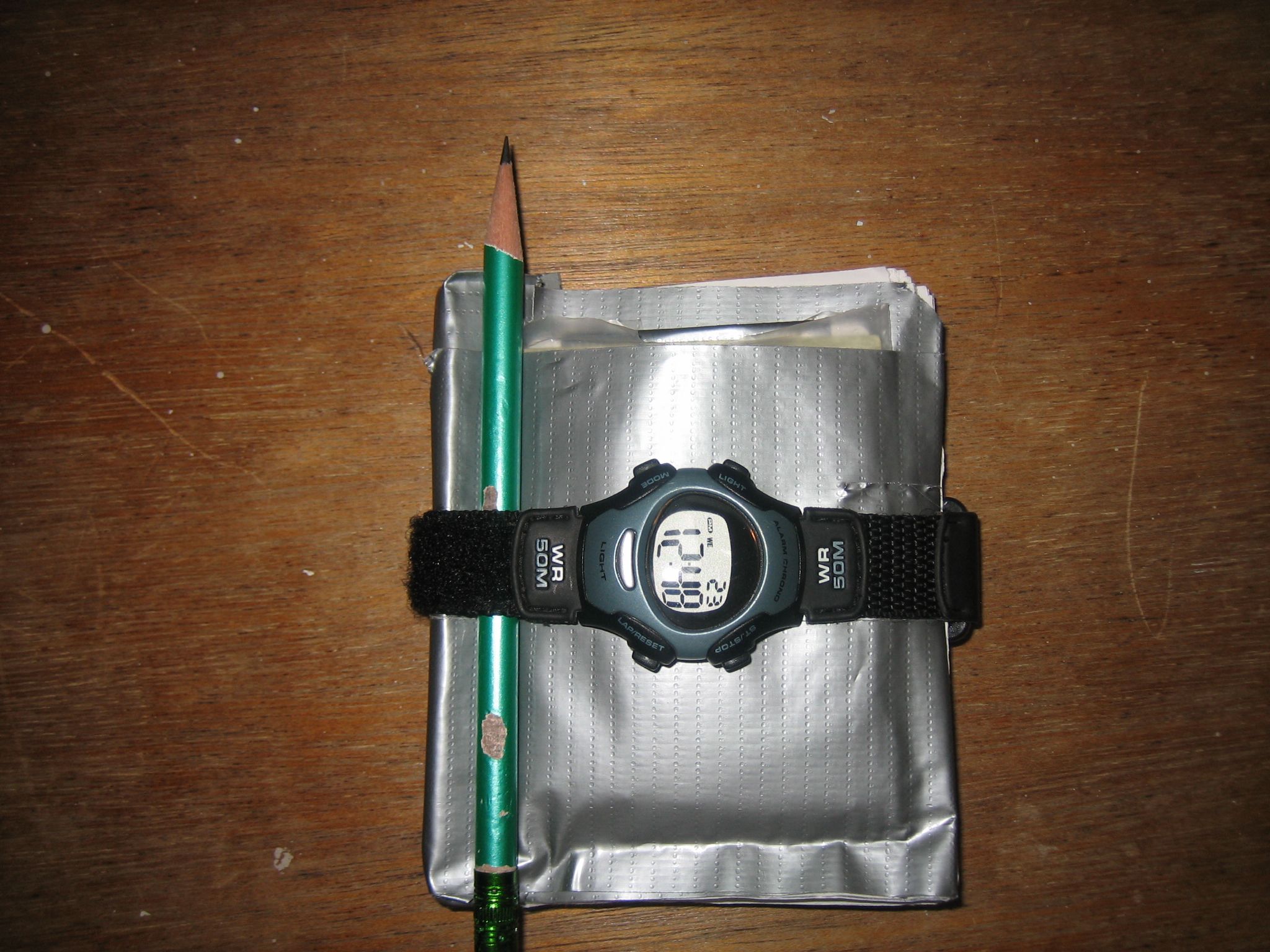 Paper Pincher! : 6 Steps - Instructables