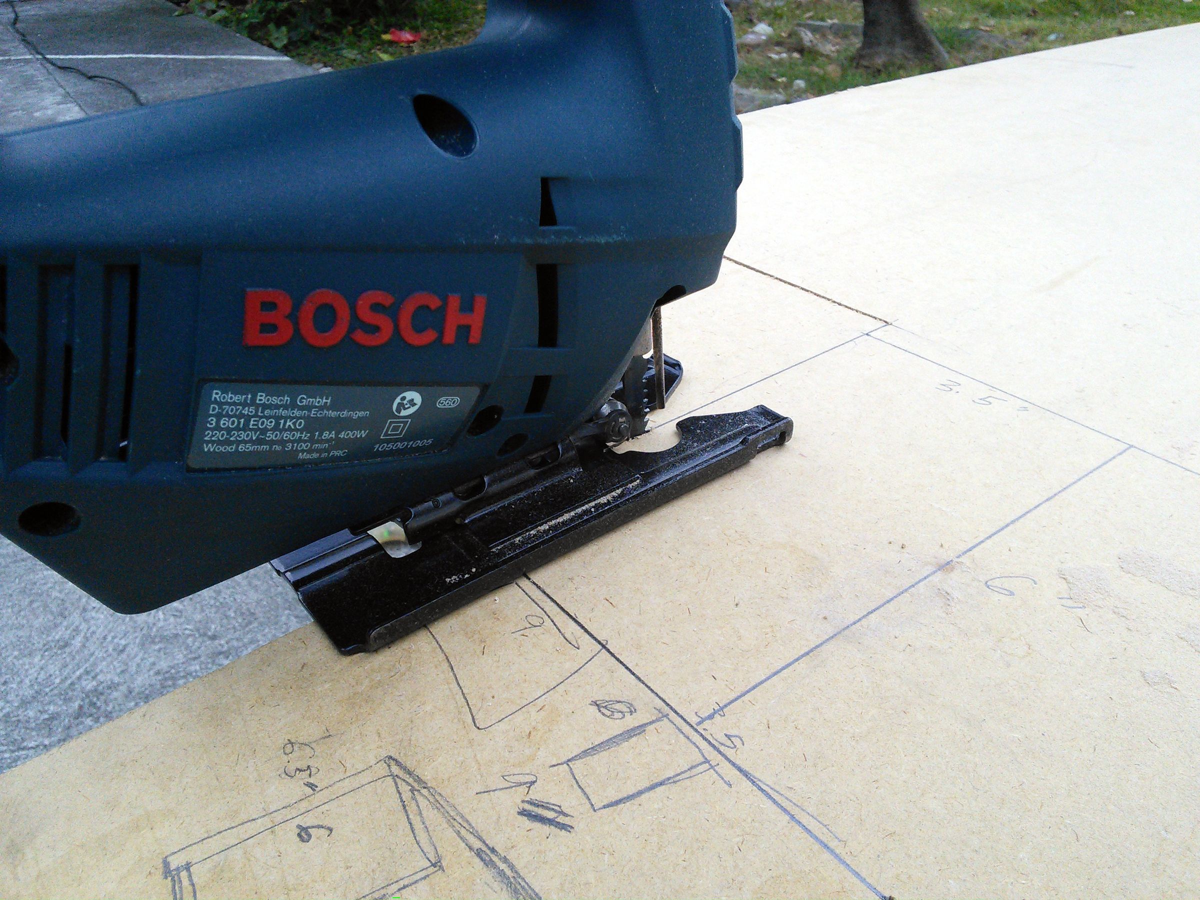 Coin Sorting Machine (Runs on Gravity) : 10 Steps (with Pictures) - Instructables