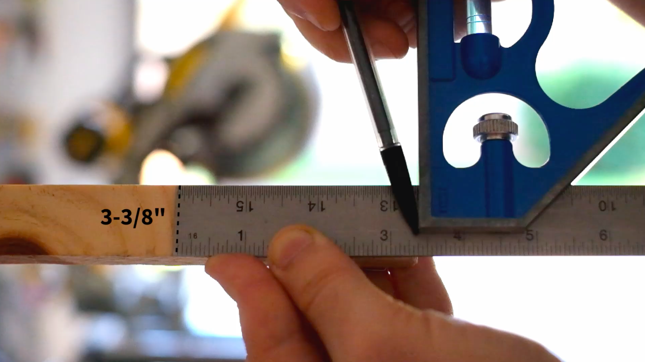 DIY Marquee Letters : 8 Steps (with Pictures) - Instructables