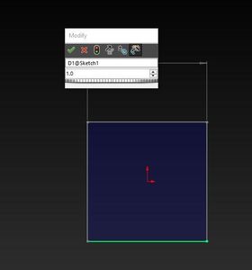 SolidWorks Cube : 8 Steps - Instructables