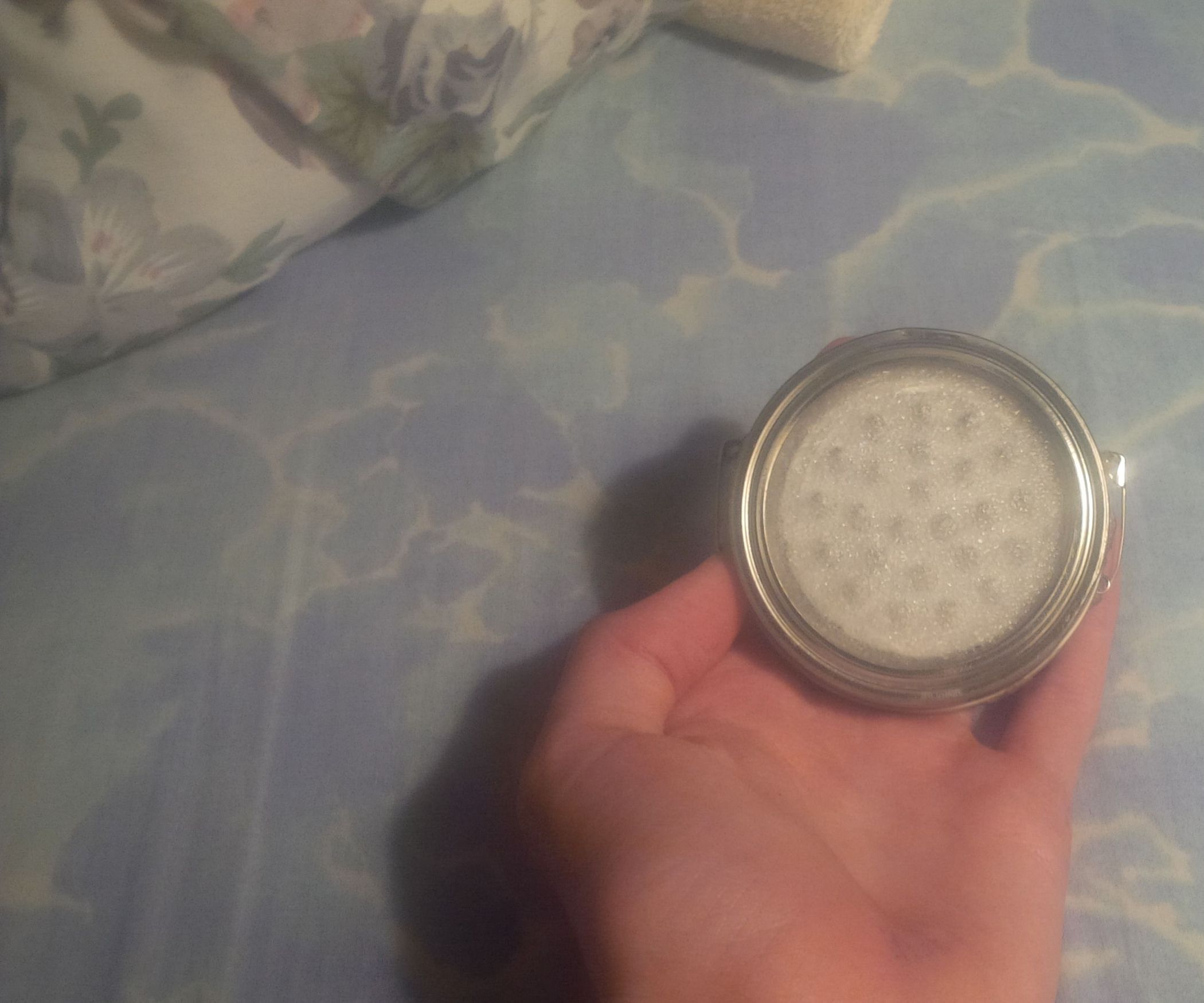 Custom Arc Reactor : 5 Steps (with Pictures) - Instructables