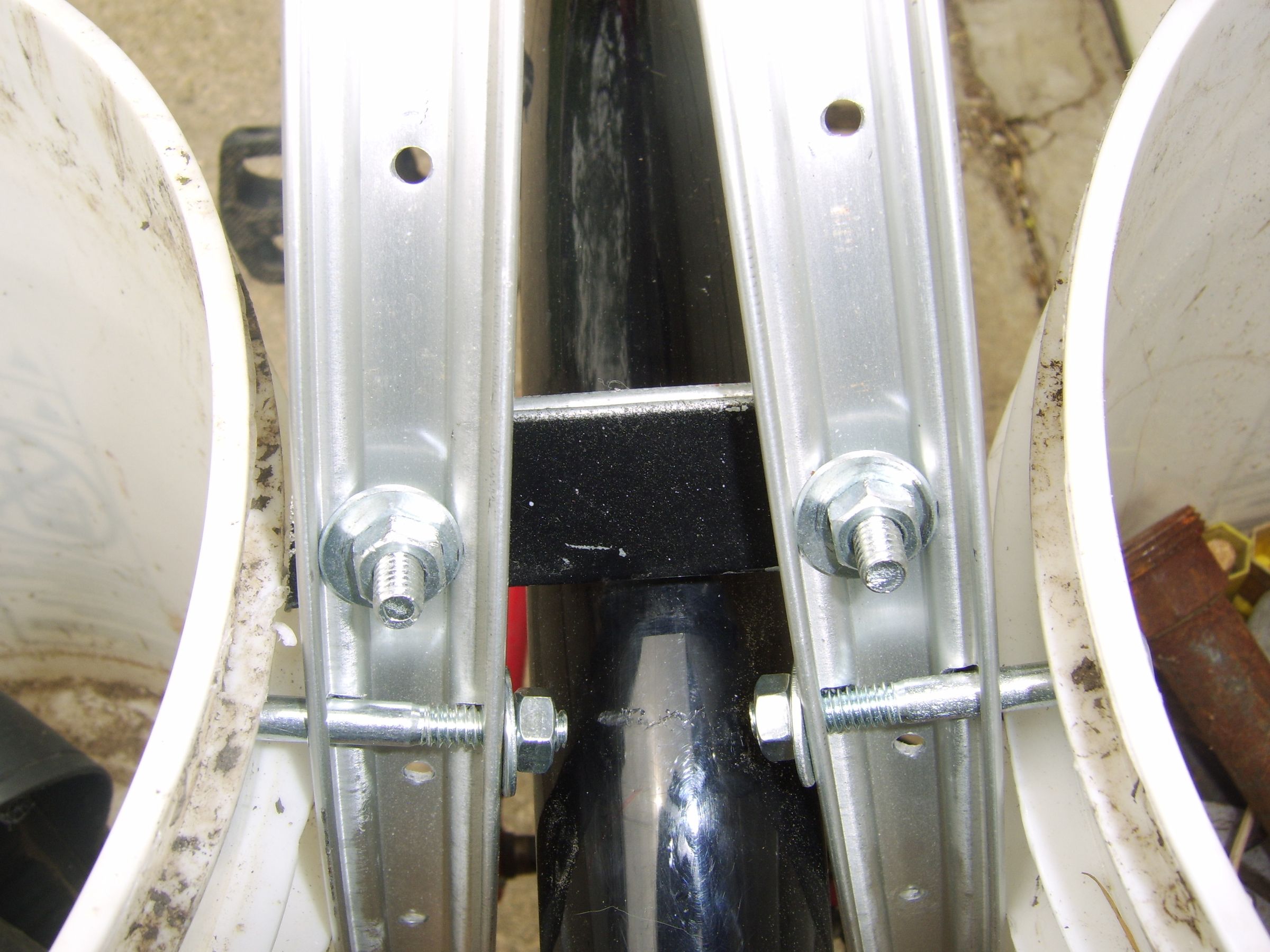 The Incredible Rim-Rack! : 6 Steps - Instructables
