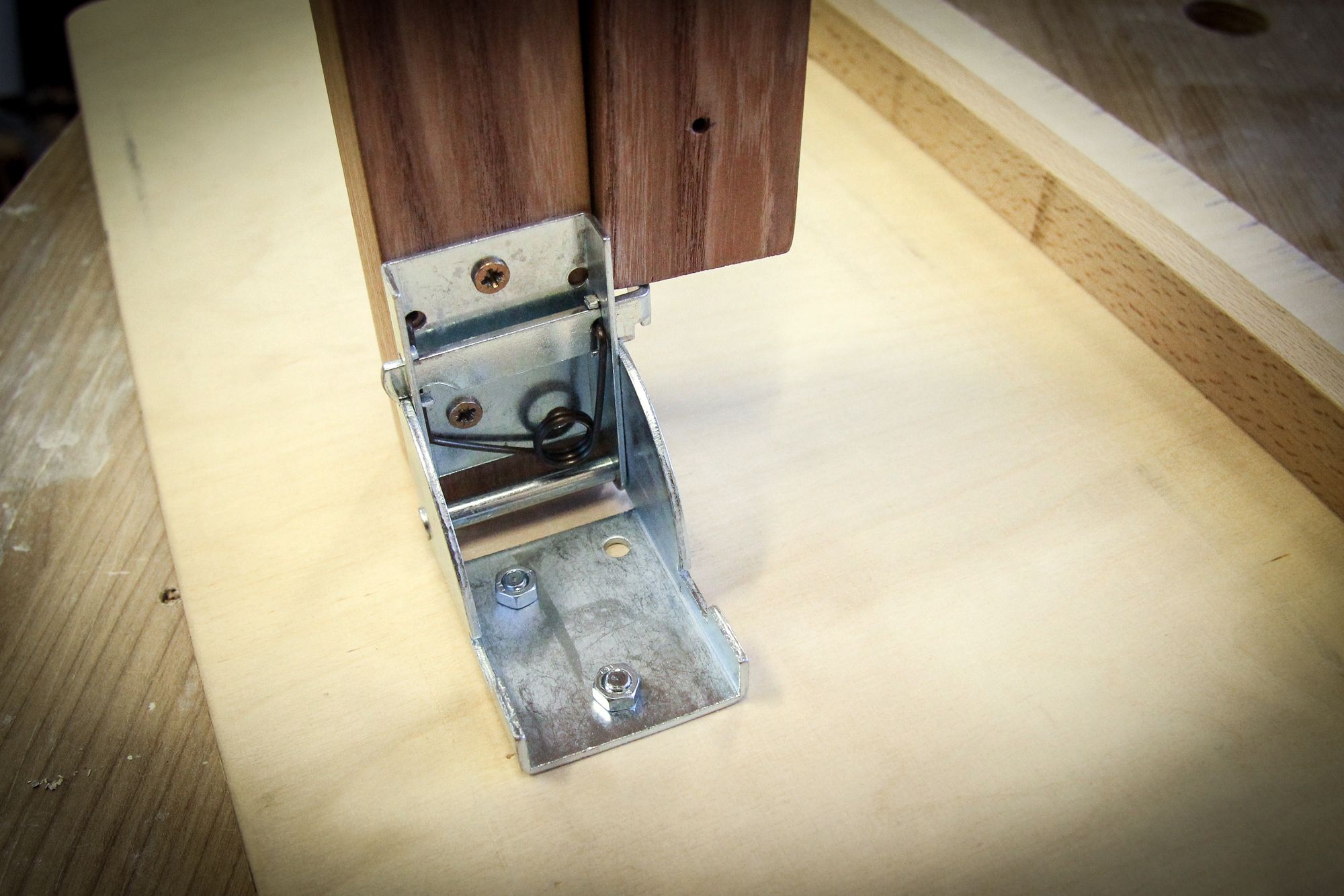 Simple Camper Conversion : 9 Steps (with Pictures) - Instructables