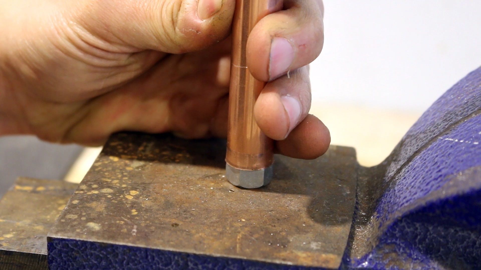The 10 GREATEST Plumbing Tricks EVER! : 10 Steps (with Pictures ...