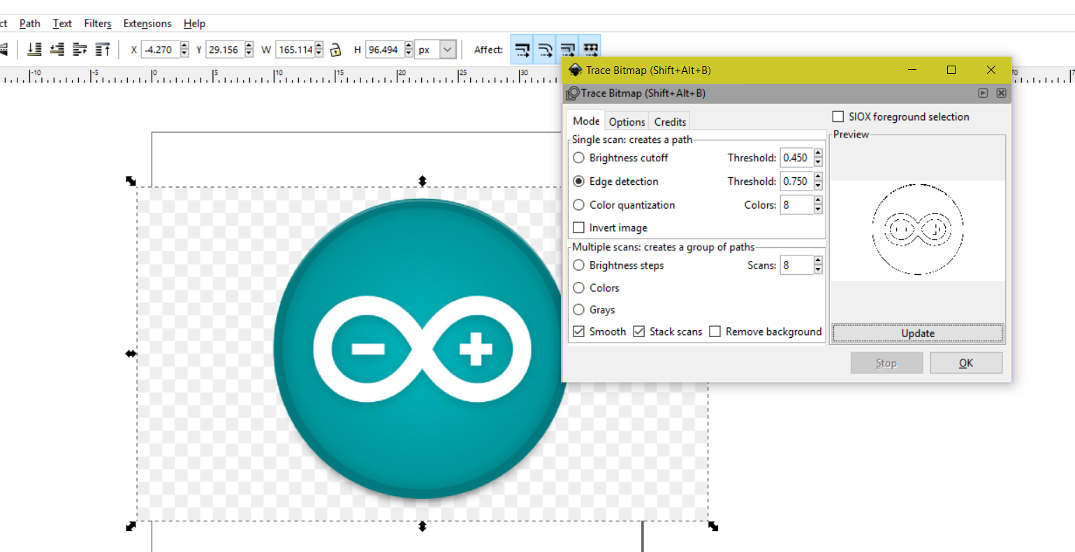 How to Make Mini CNC Machine : 11 Steps (with Pictures) - Instructables