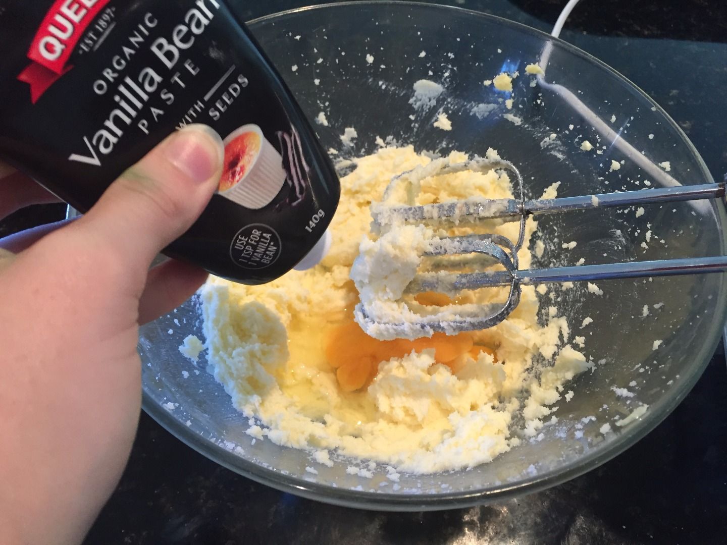 Pokepuffs From Pokemon!!! (20th Anniversary) : 10 Steps (with Pictures ...