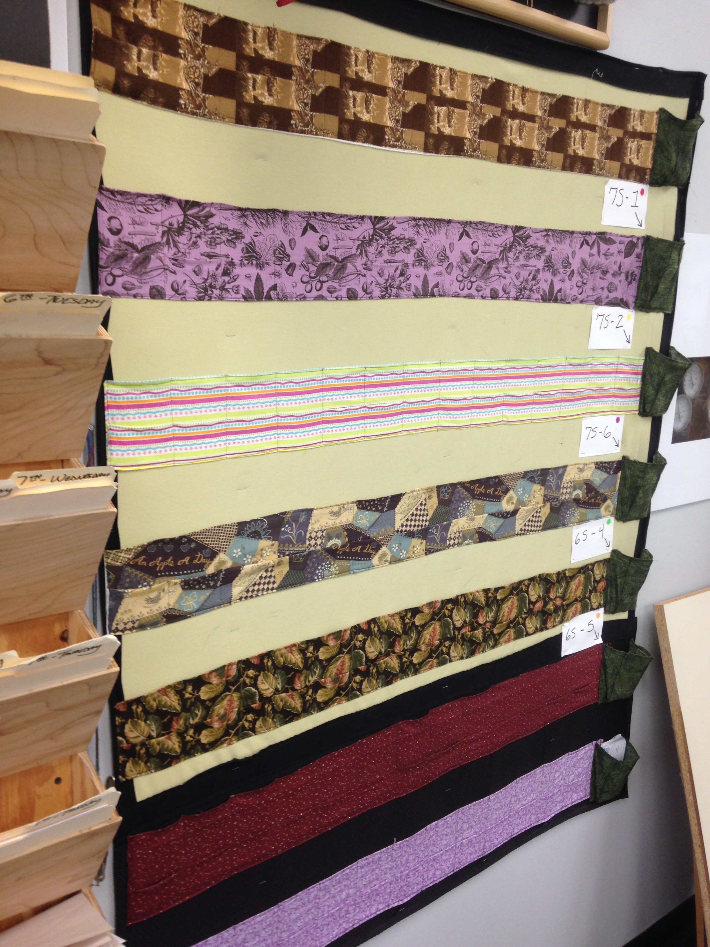 License to Learn - a Classroom Check in System : 4 Steps (with Pictures ...