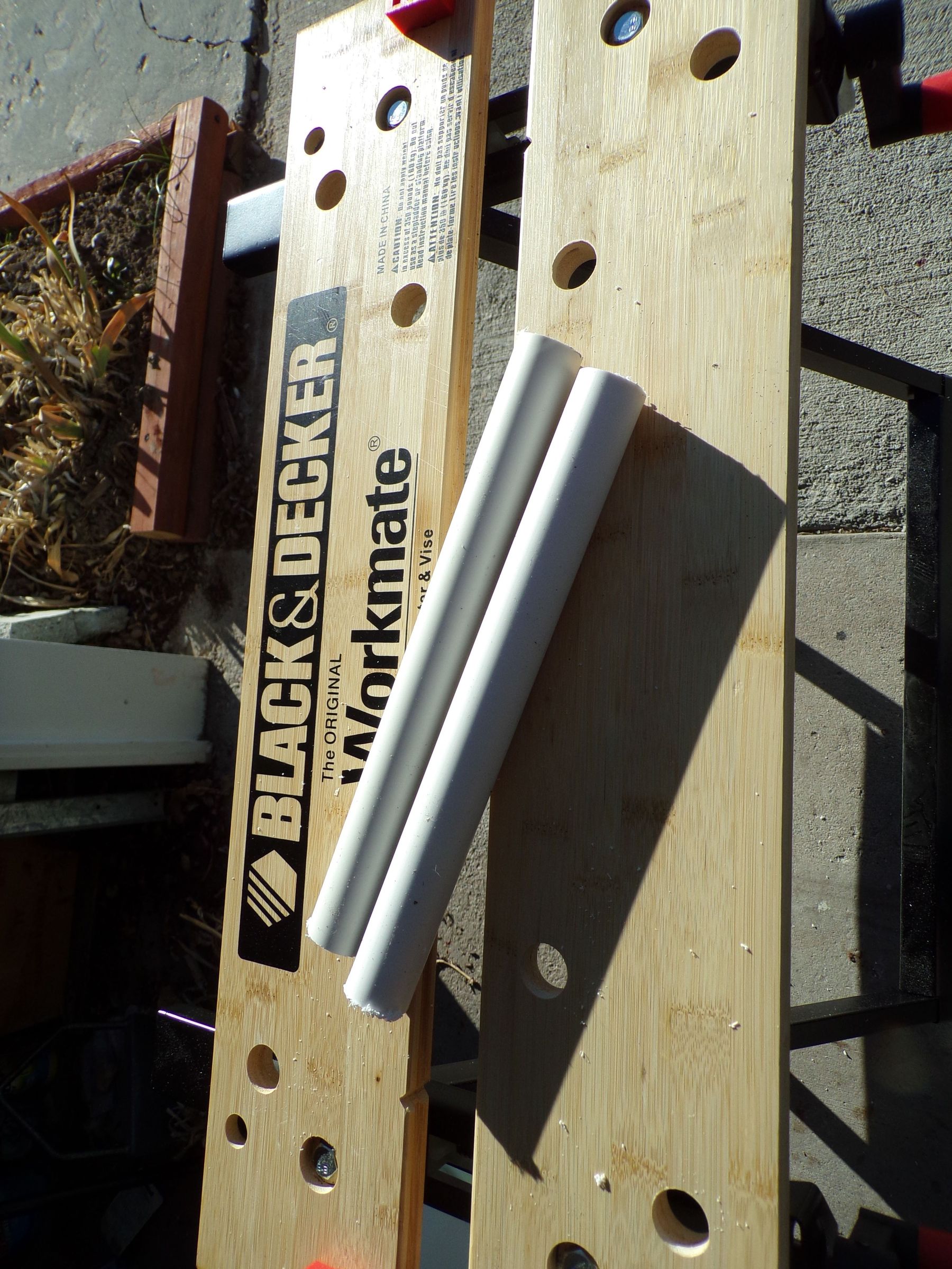 Simple Spray Booth for Around $70 : 8 Steps (with Pictures) - Instructables