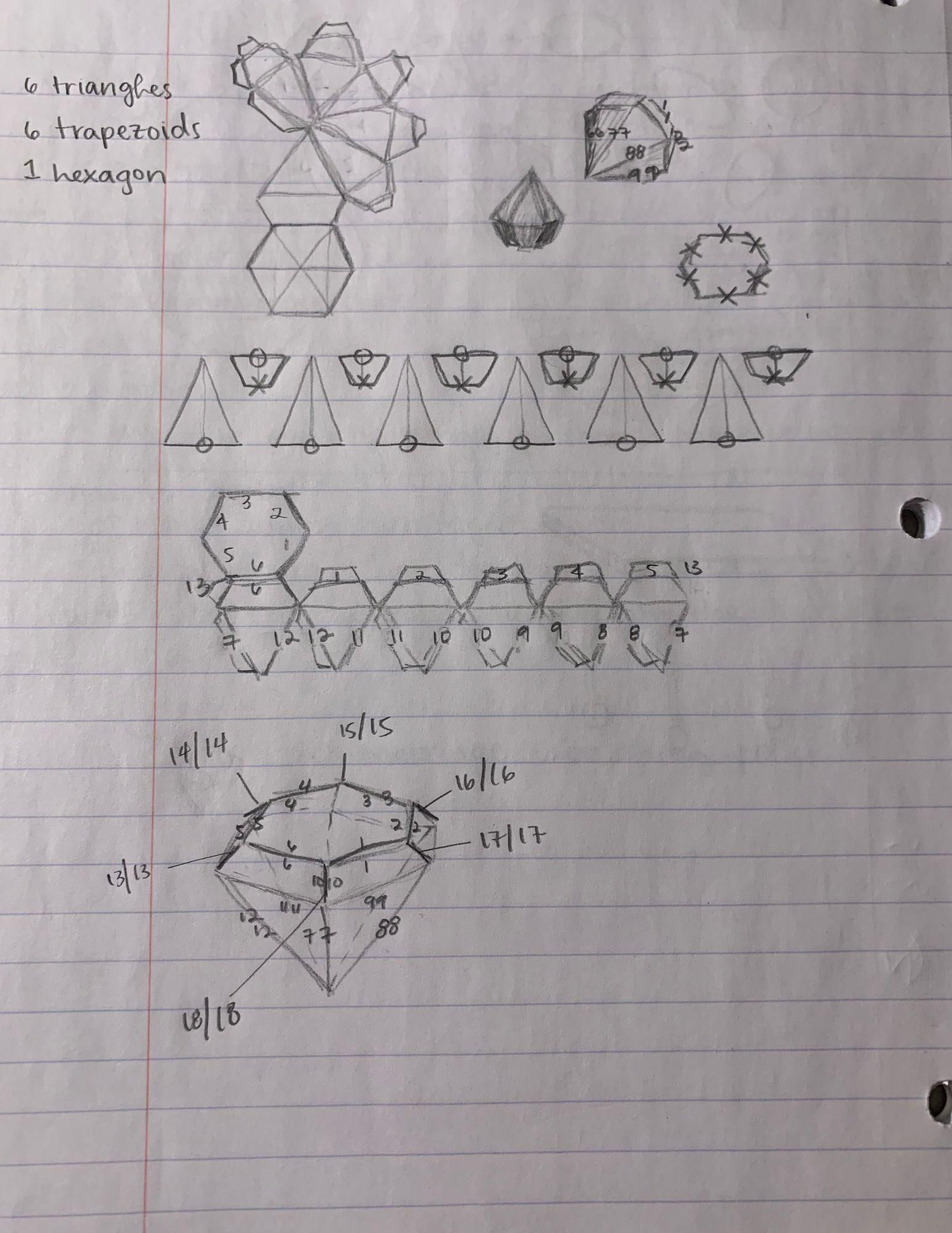 Diamond Laser Cut : 6 Steps (with Pictures) - Instructables