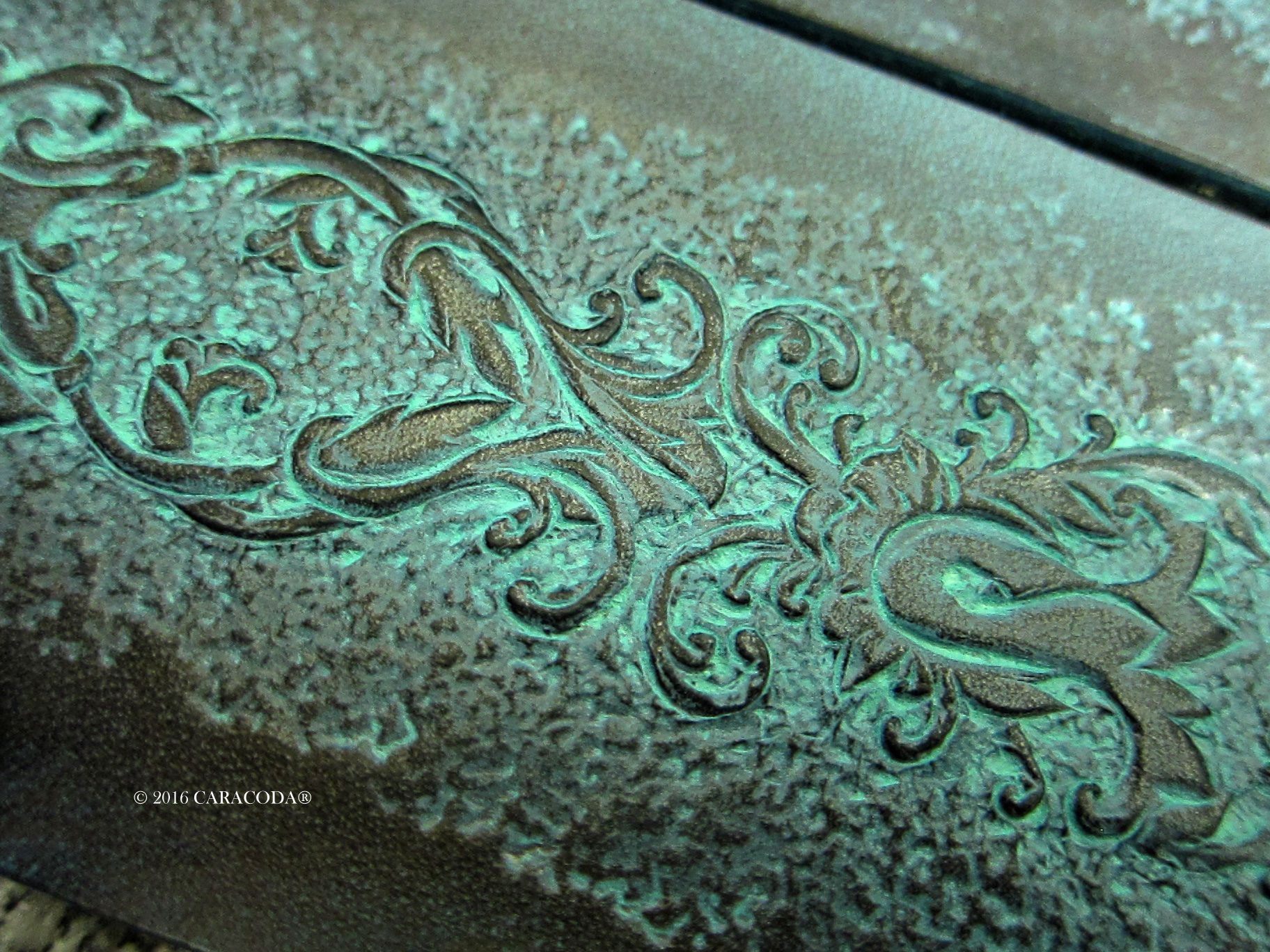 Excalibur, Antique Leather Sword : 17 Steps (with Pictures) - Instructables