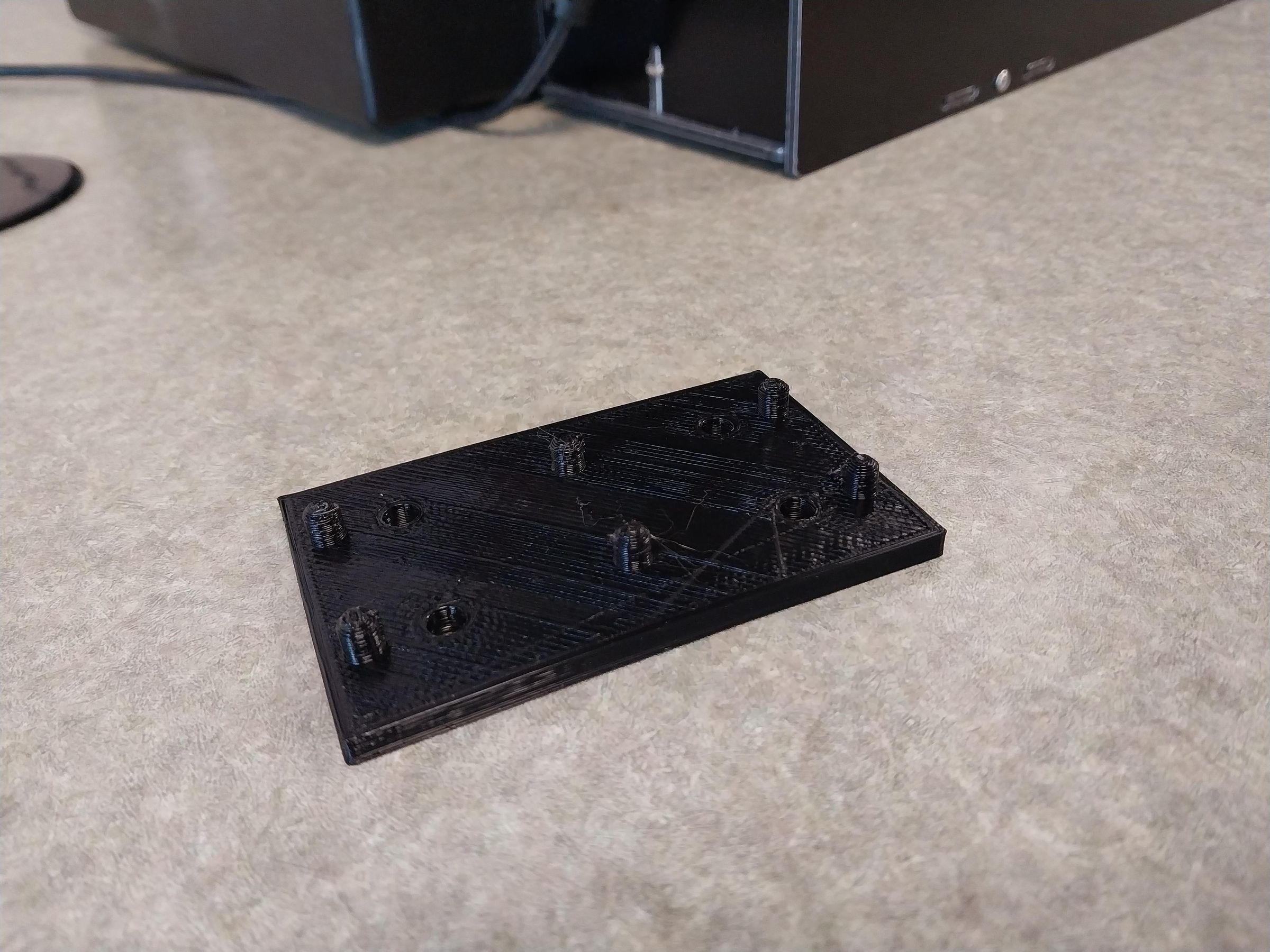 Time Slider : 6 Steps (with Pictures) - Instructables