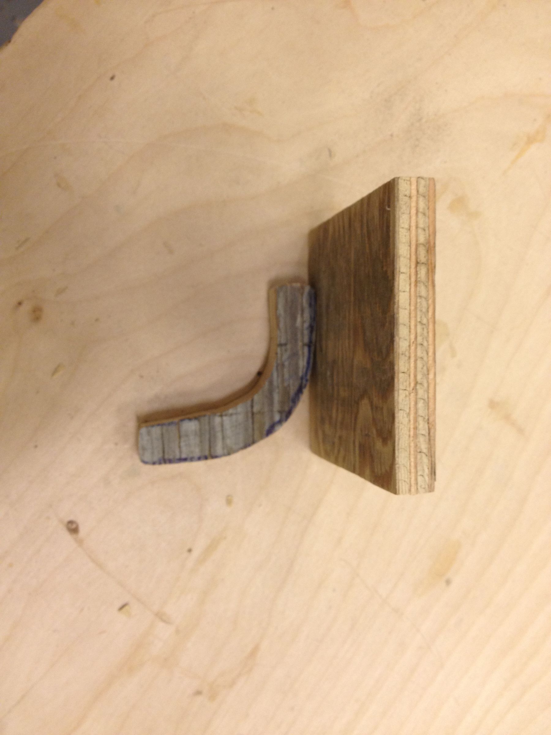 How to Make a Small Shelf - Instructables