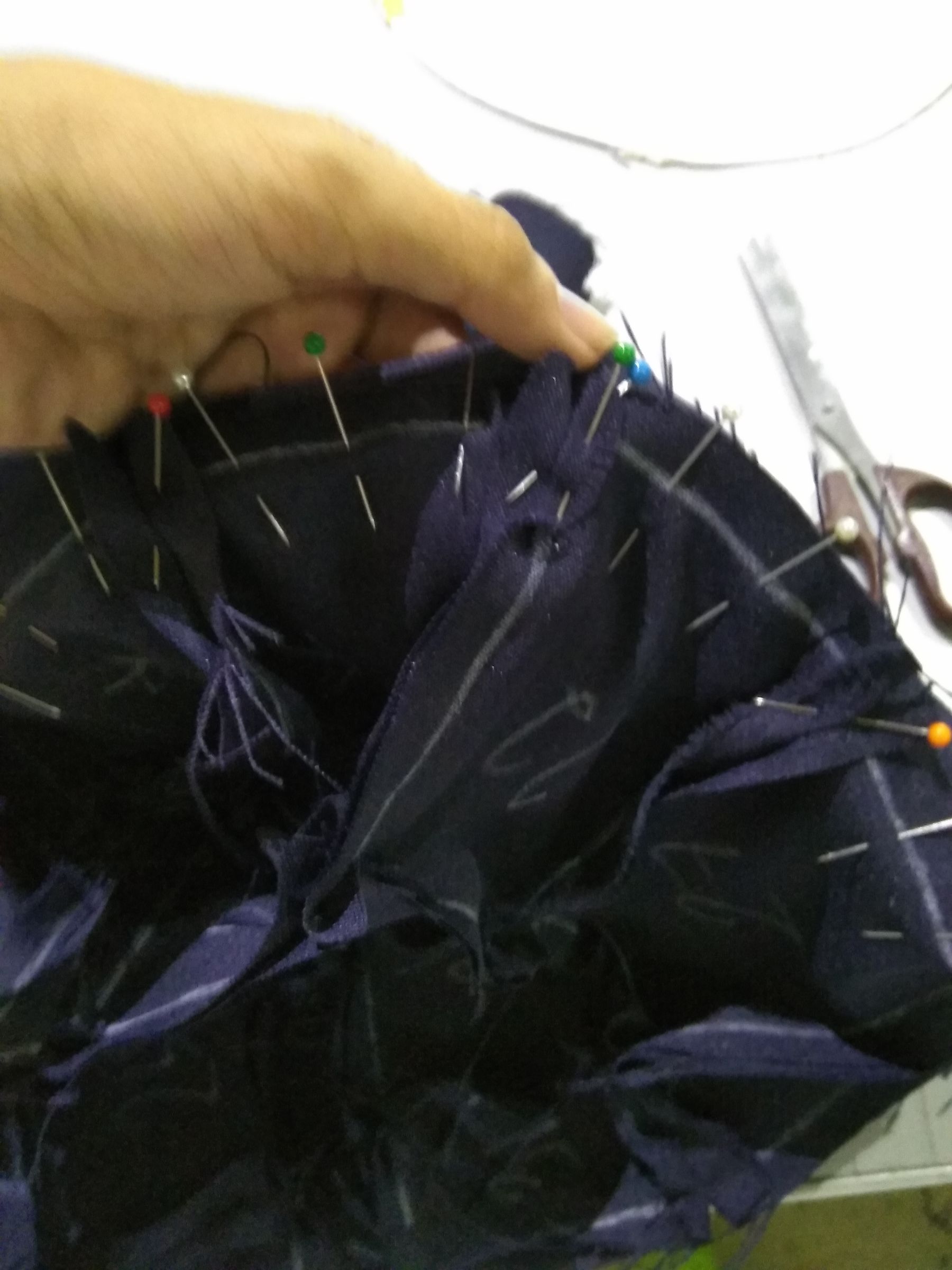 DIY Personal Dress Form : 11 Steps (with Pictures) - Instructables