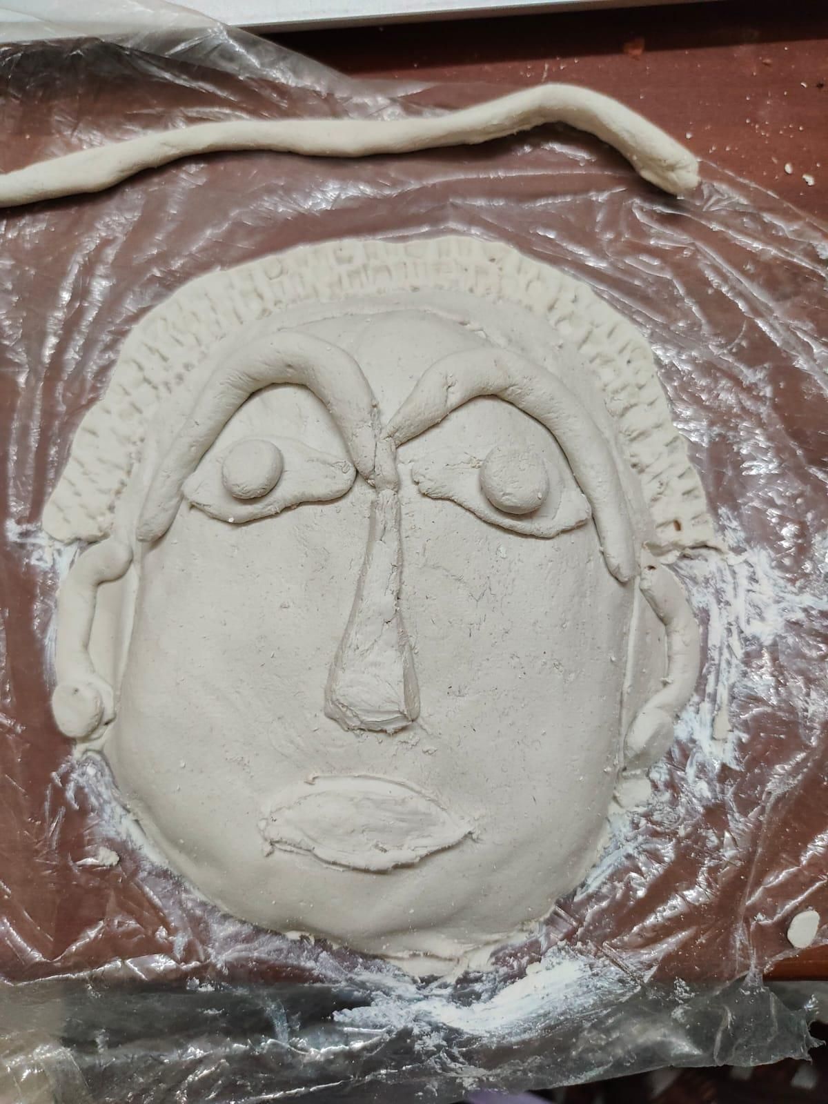 Mask Making : 7 Steps - Instructables