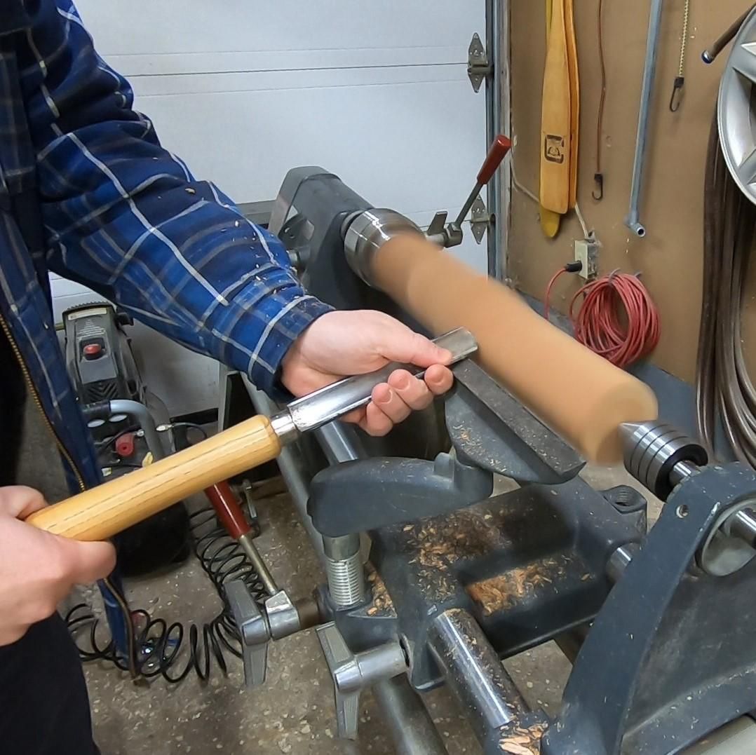 Captive Ring Baby Rattle : 16 Steps (with Pictures) - Instructables