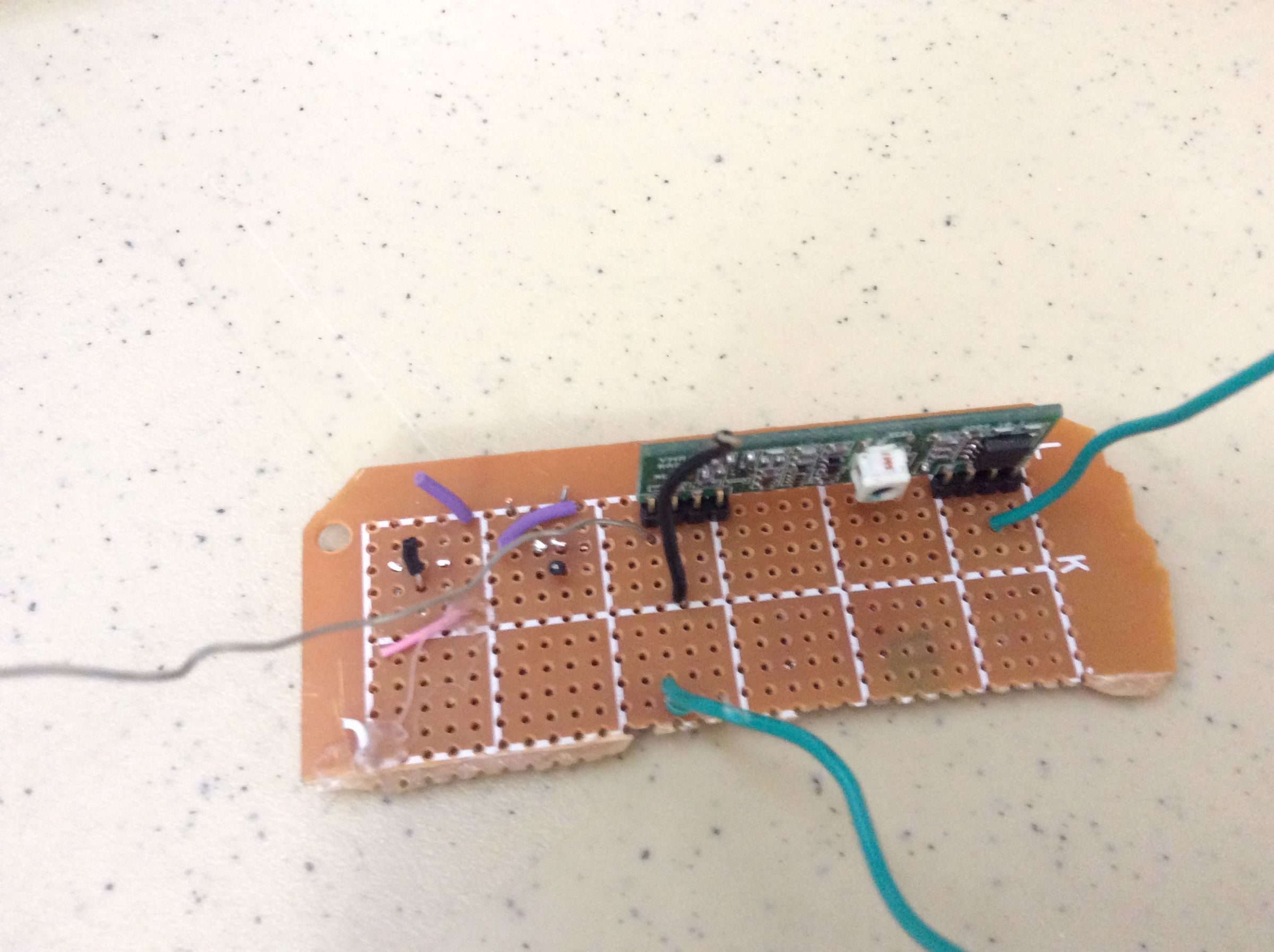 DIY Arduino Catamaran : 15 Steps (with Pictures) - Instructables