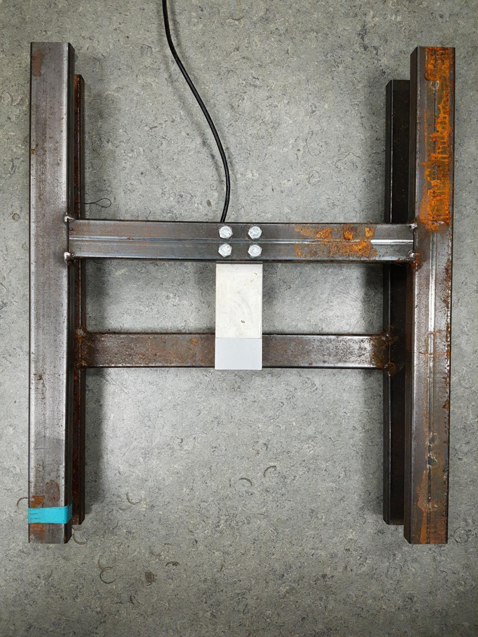 A Connected Hive : 7 Steps (with Pictures) - Instructables