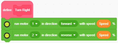 Smartphone Controlled Robotic Vacuum Cleaner Using Arduino Embedded ...