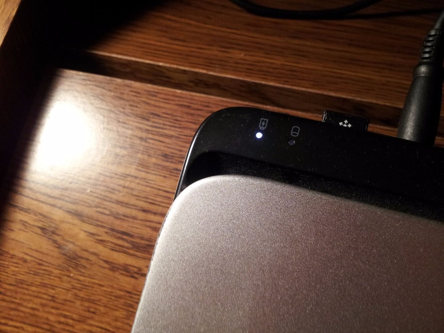 Rebuilding Dell Laptop Battery : 6 Steps - Instructables