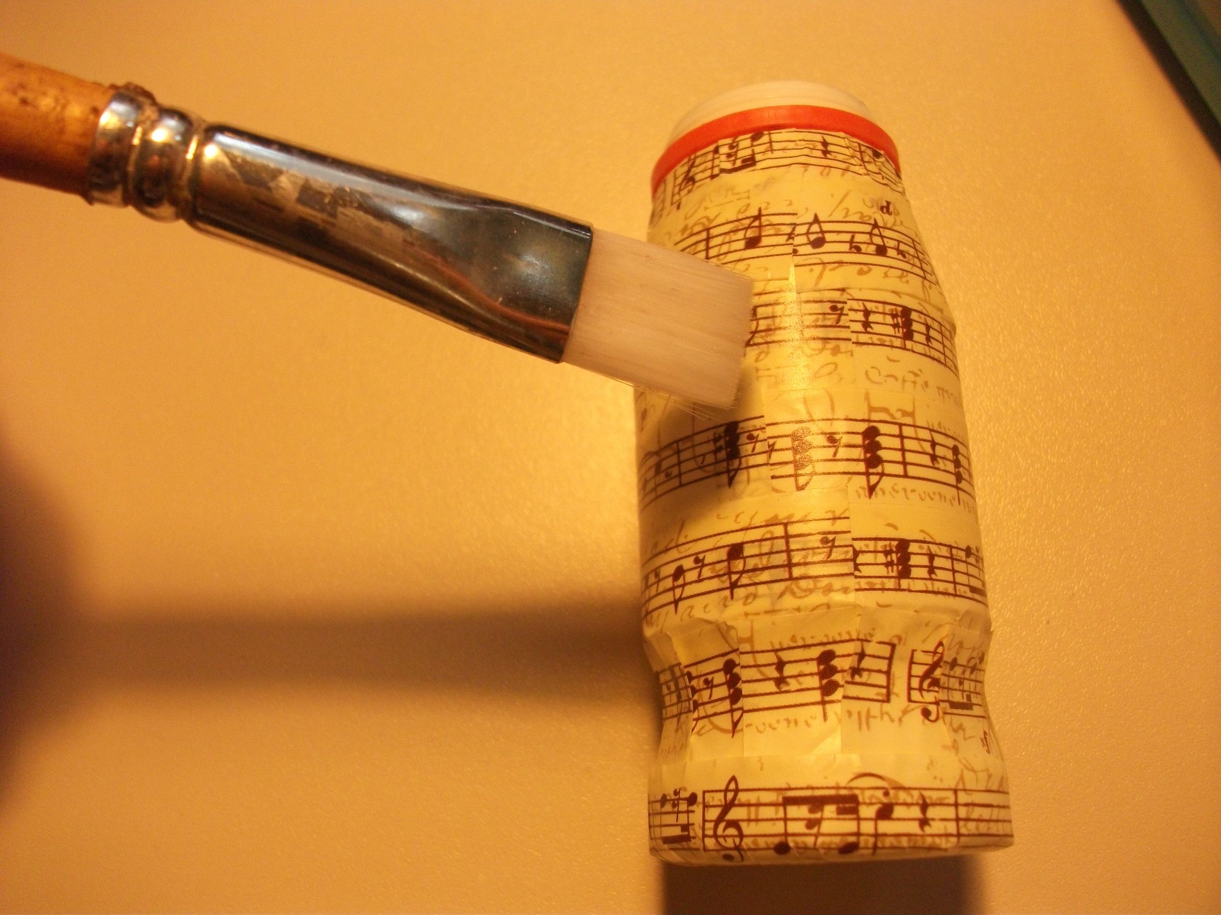 Interchangeable Stamps : 9 Steps (with Pictures) - Instructables