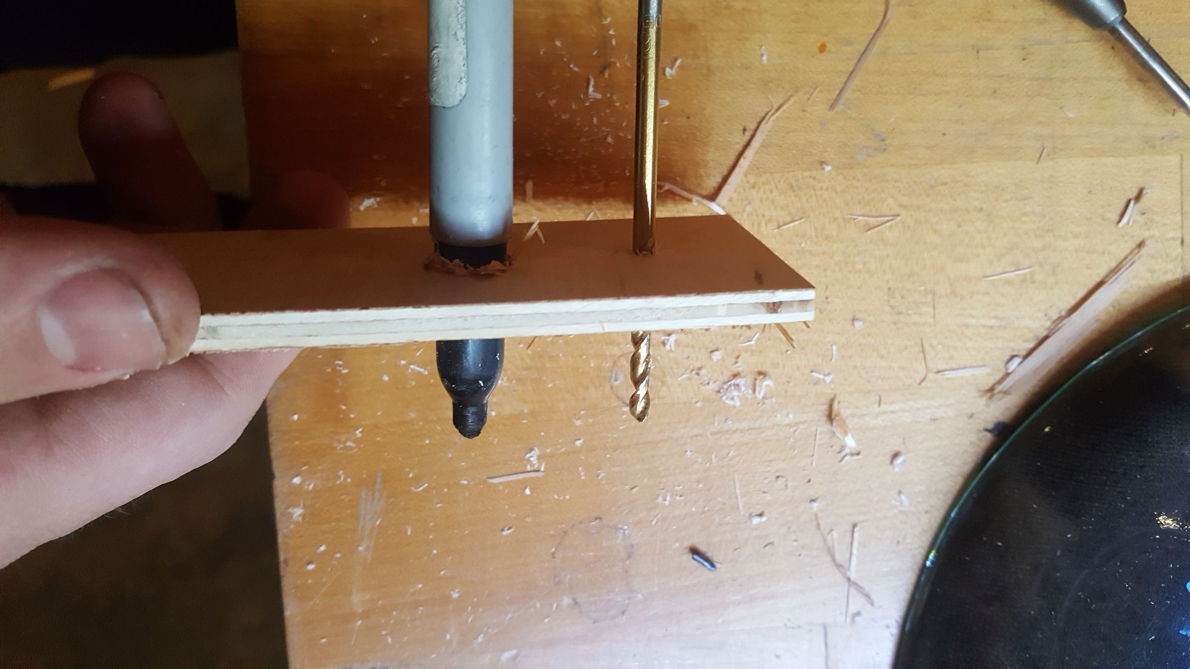 Portable Swing Set : 69 Steps (with Pictures) - Instructables