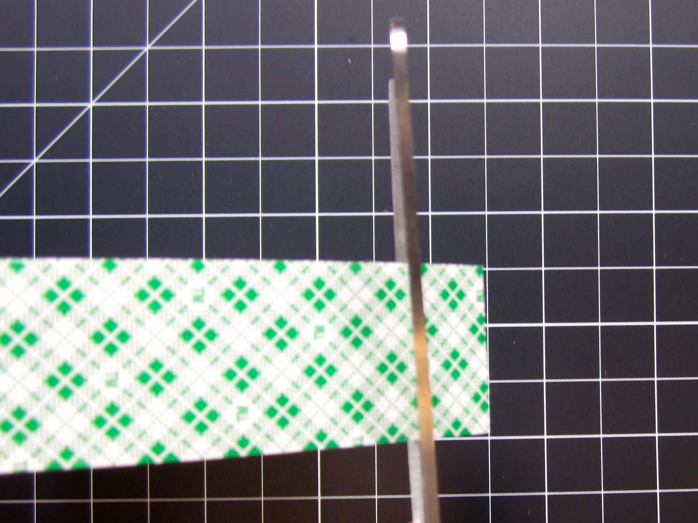 Bristlebot : 9 Steps - Instructables