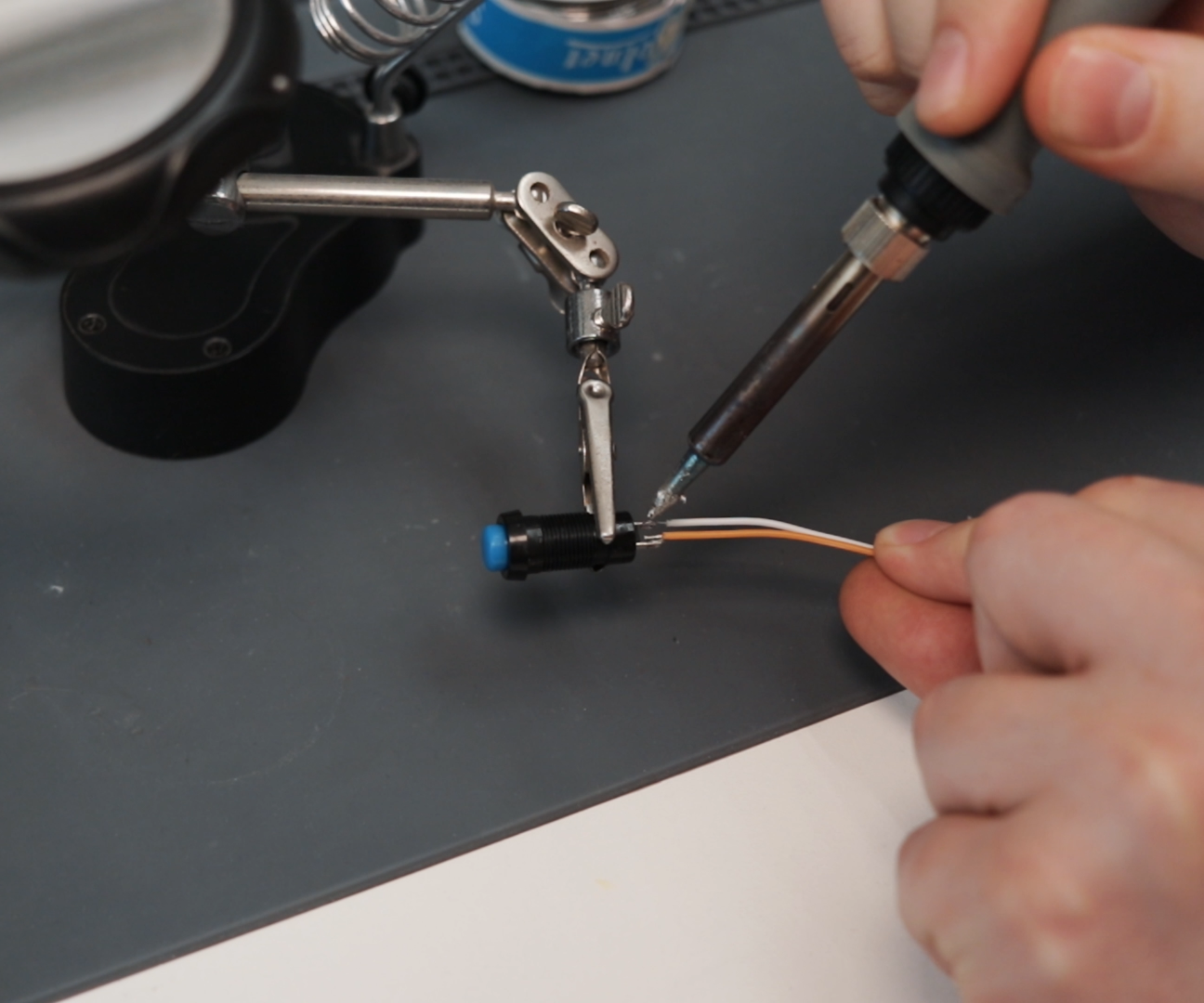 Insane PC Case Overhaul : 23 Steps (with Pictures) - Instructables