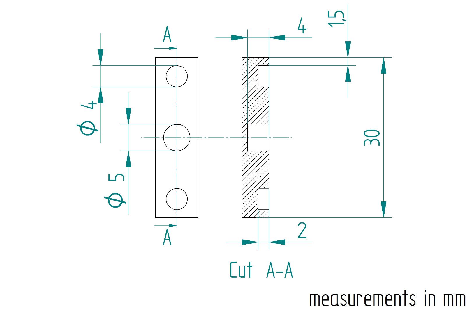 Puzzle Alarm Clock : 9 Steps (with Pictures) - Instructables