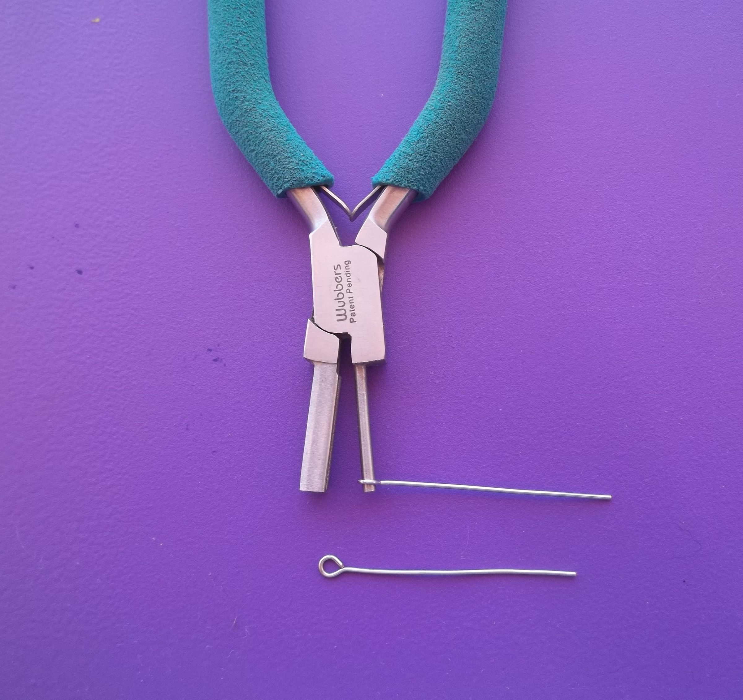 Jazzed Up Bobby Pins : 10 Steps (with Pictures) - Instructables