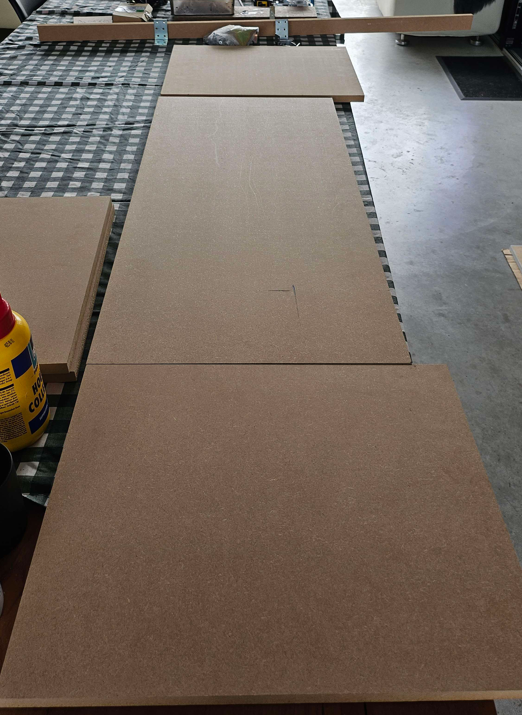 Sony PVM Mini Cute! Arduino and Laptop Powered Arcade Cabinet With ...