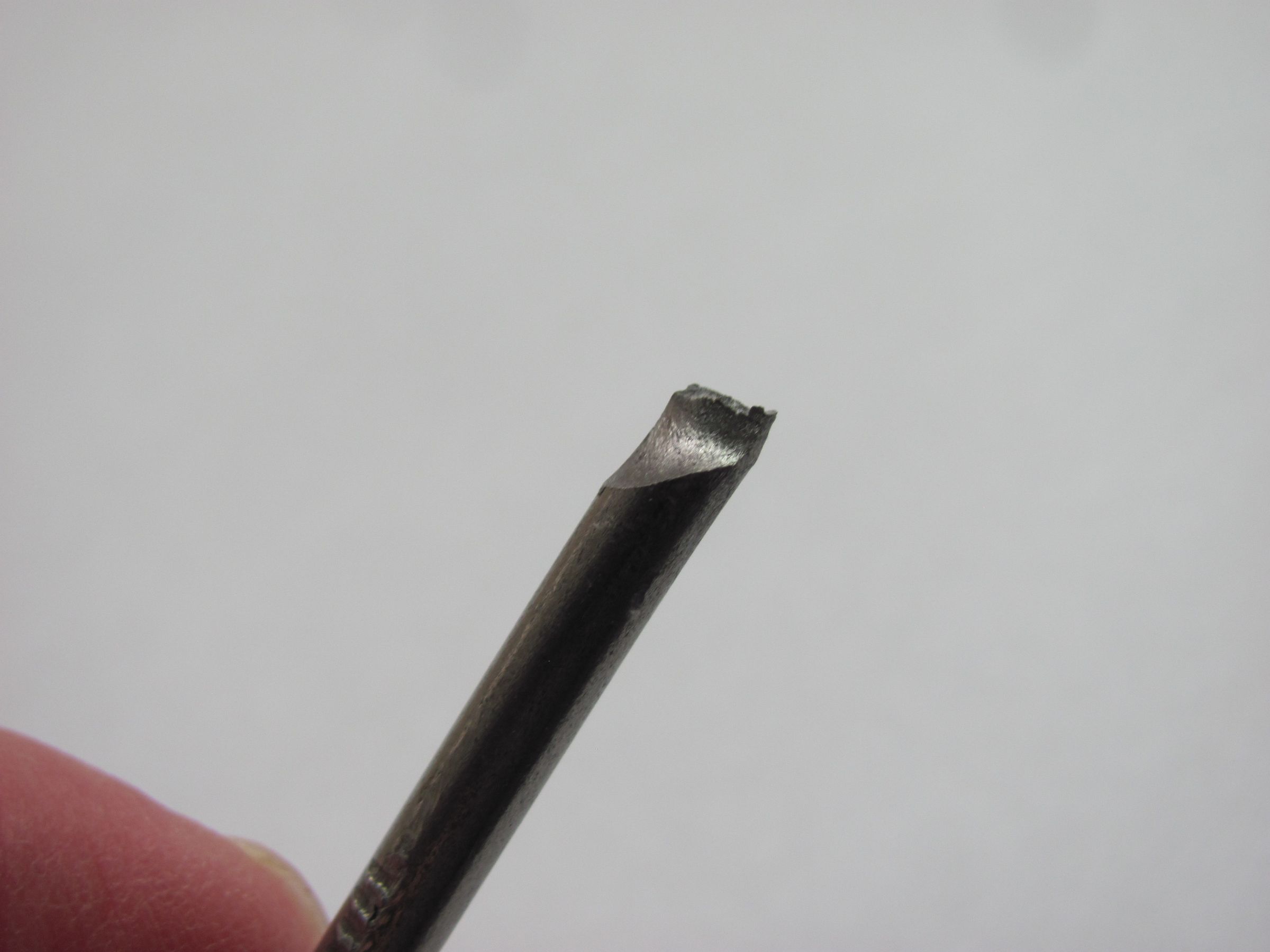 Basement Swing Set : 4 Steps (with Pictures) - Instructables