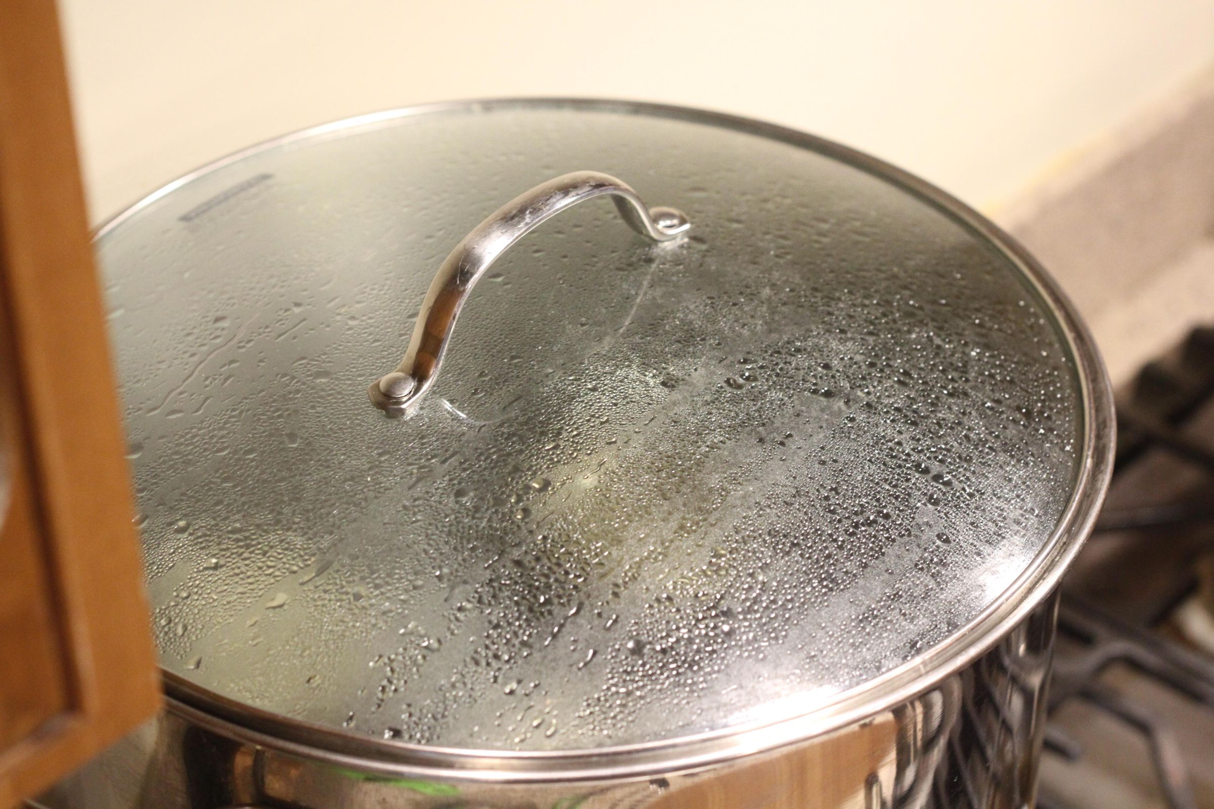 Make Jelly From Juice : 3 Steps - Instructables