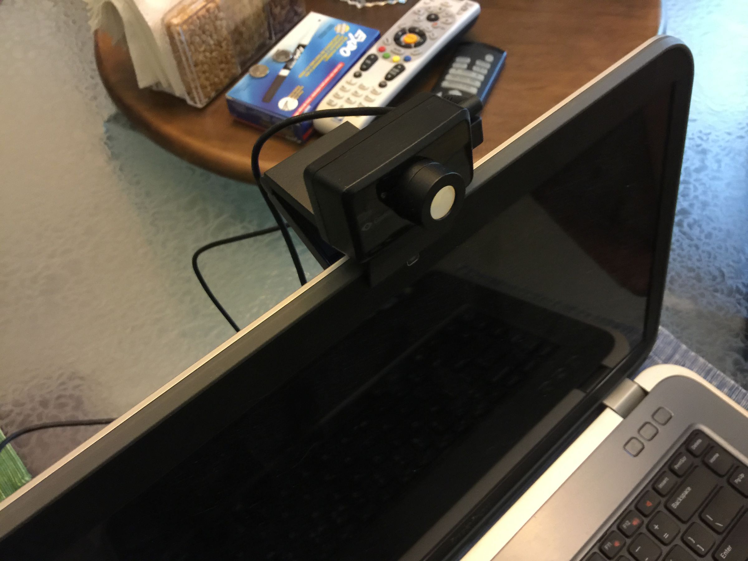 How to Set Up an Oculus Rift : 9 Steps - Instructables