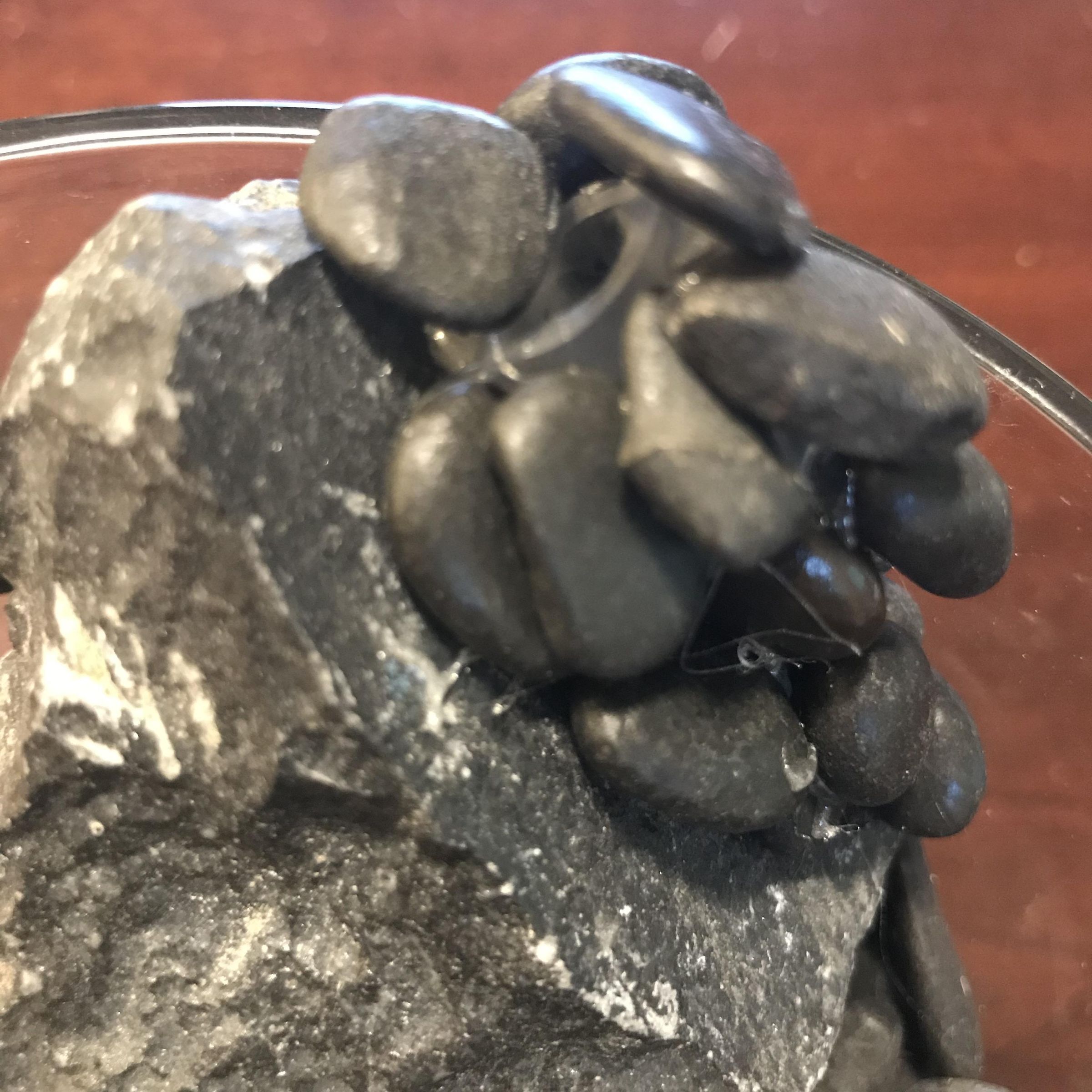 Easy DIY Desk Waterfall Fountain : 6 Steps (with Pictures) - Instructables