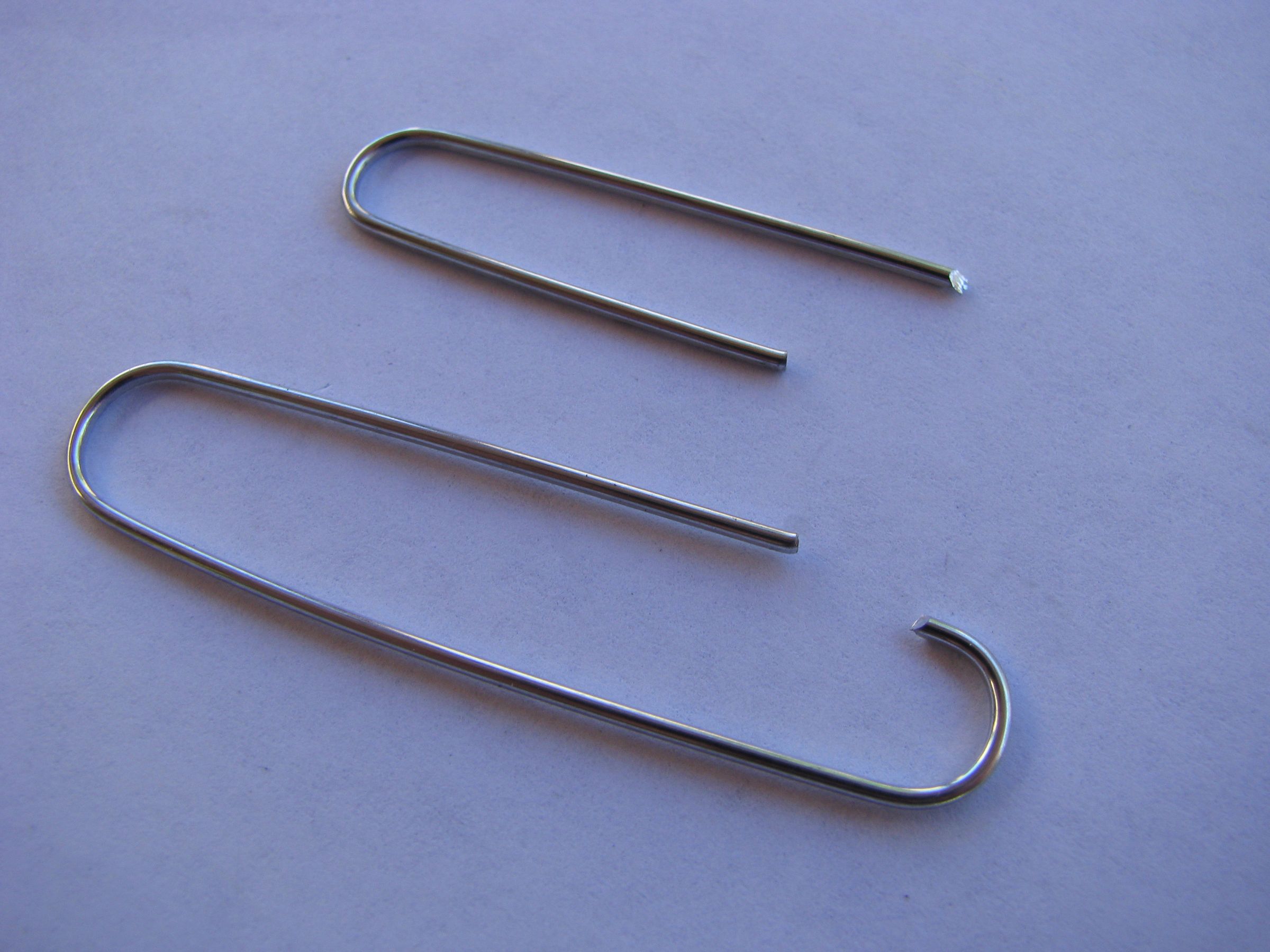 Butterfly Bracelet : 5 Steps (with Pictures) - Instructables