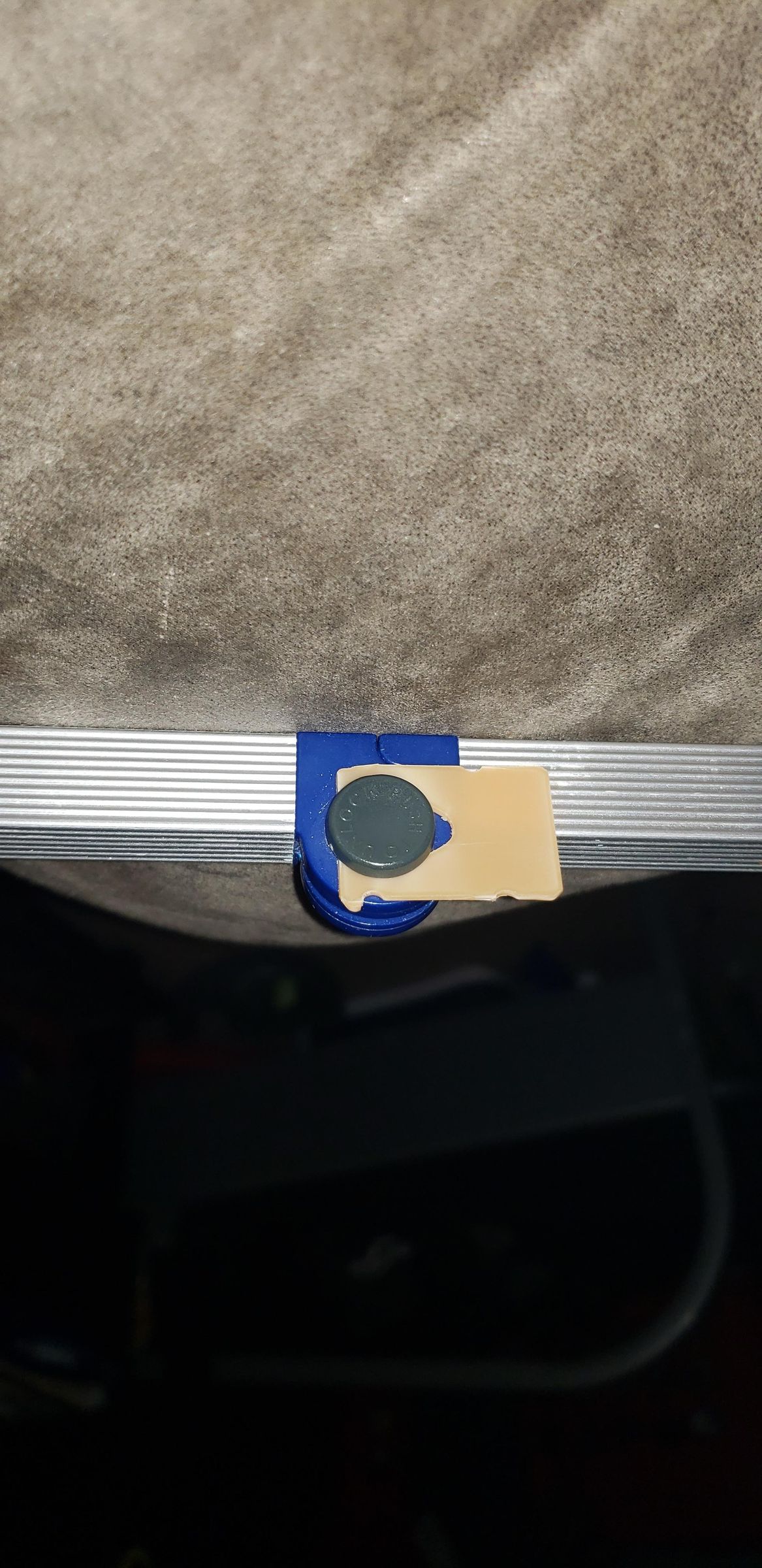 Repair a Gopher Reaching Tool : 3 Steps - Instructables