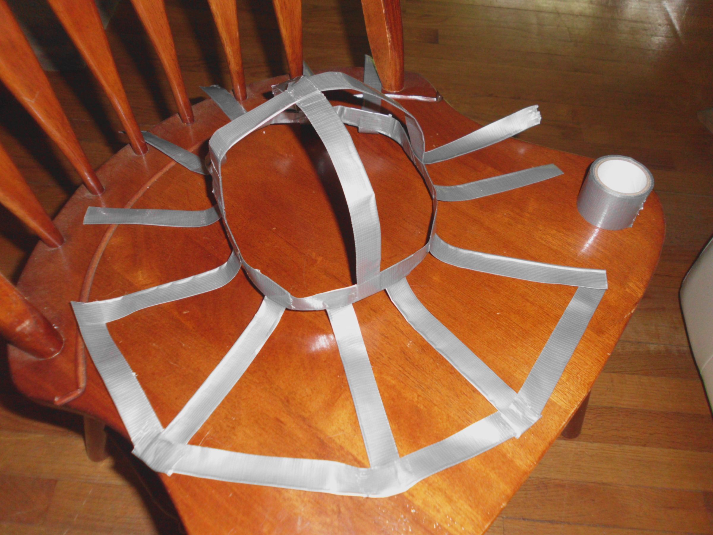 Waterproof Sun Hat : 3 Steps (with Pictures) - Instructables